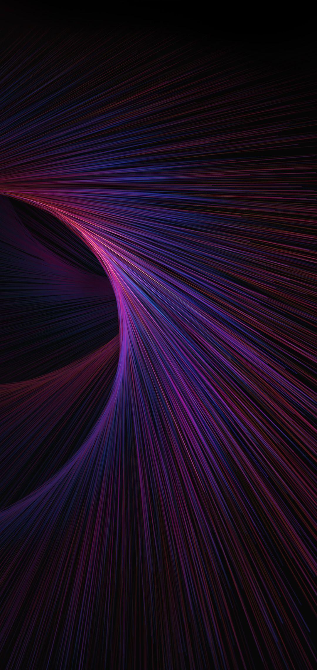 ZTE 10 Wallpapers - Top Free ZTE 10 Backgrounds - WallpaperAccess