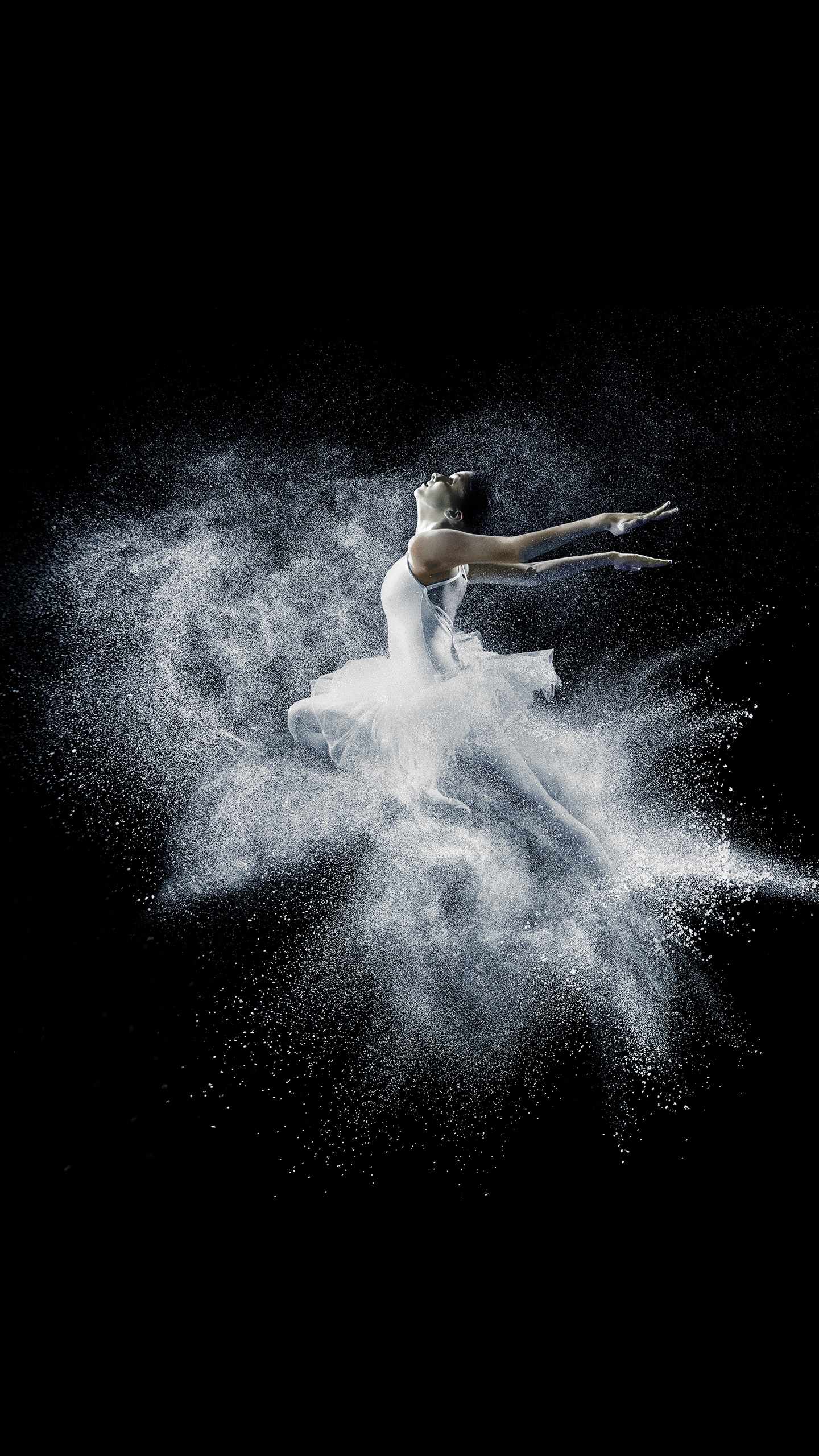 ZTE 10 Wallpapers - Top Free ZTE 10 Backgrounds - WallpaperAccess