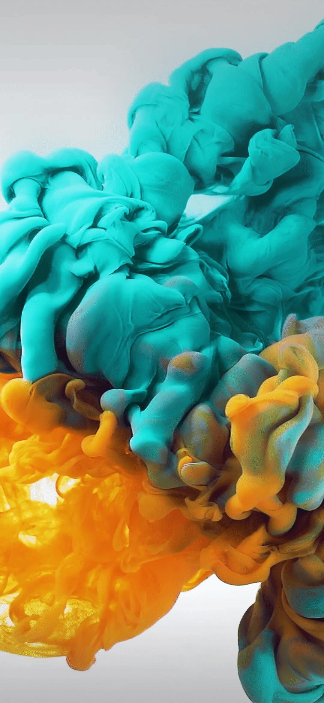 ZTE 10 Wallpapers - Top Free ZTE 10 Backgrounds - WallpaperAccess