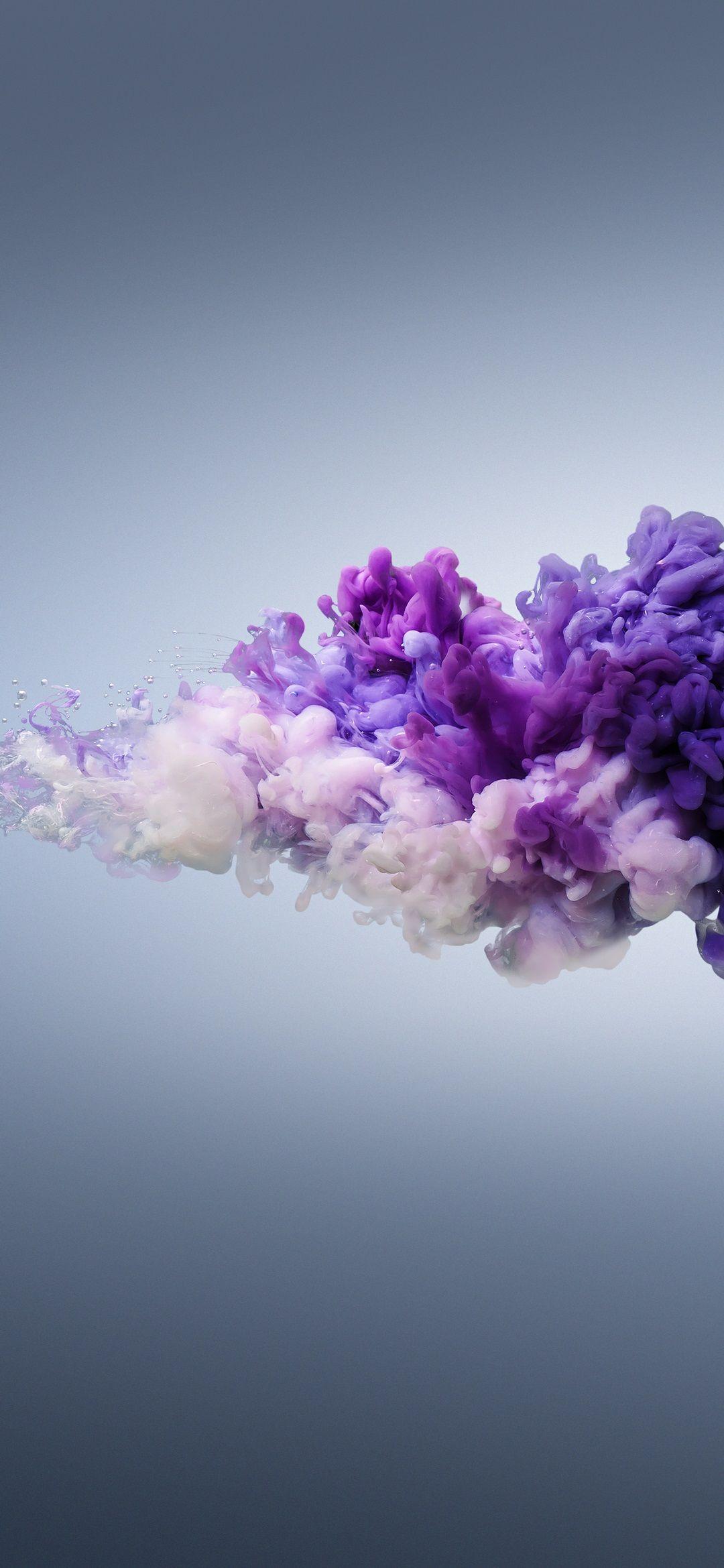 ZTE 10 Wallpapers - Top Free ZTE 10 Backgrounds - WallpaperAccess