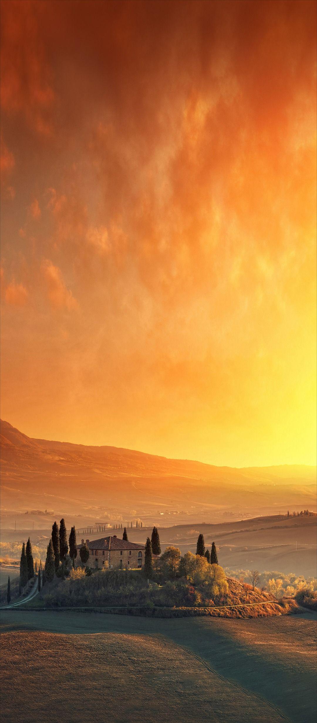 ZTE 10 Wallpapers - Top Free ZTE 10 Backgrounds - WallpaperAccess