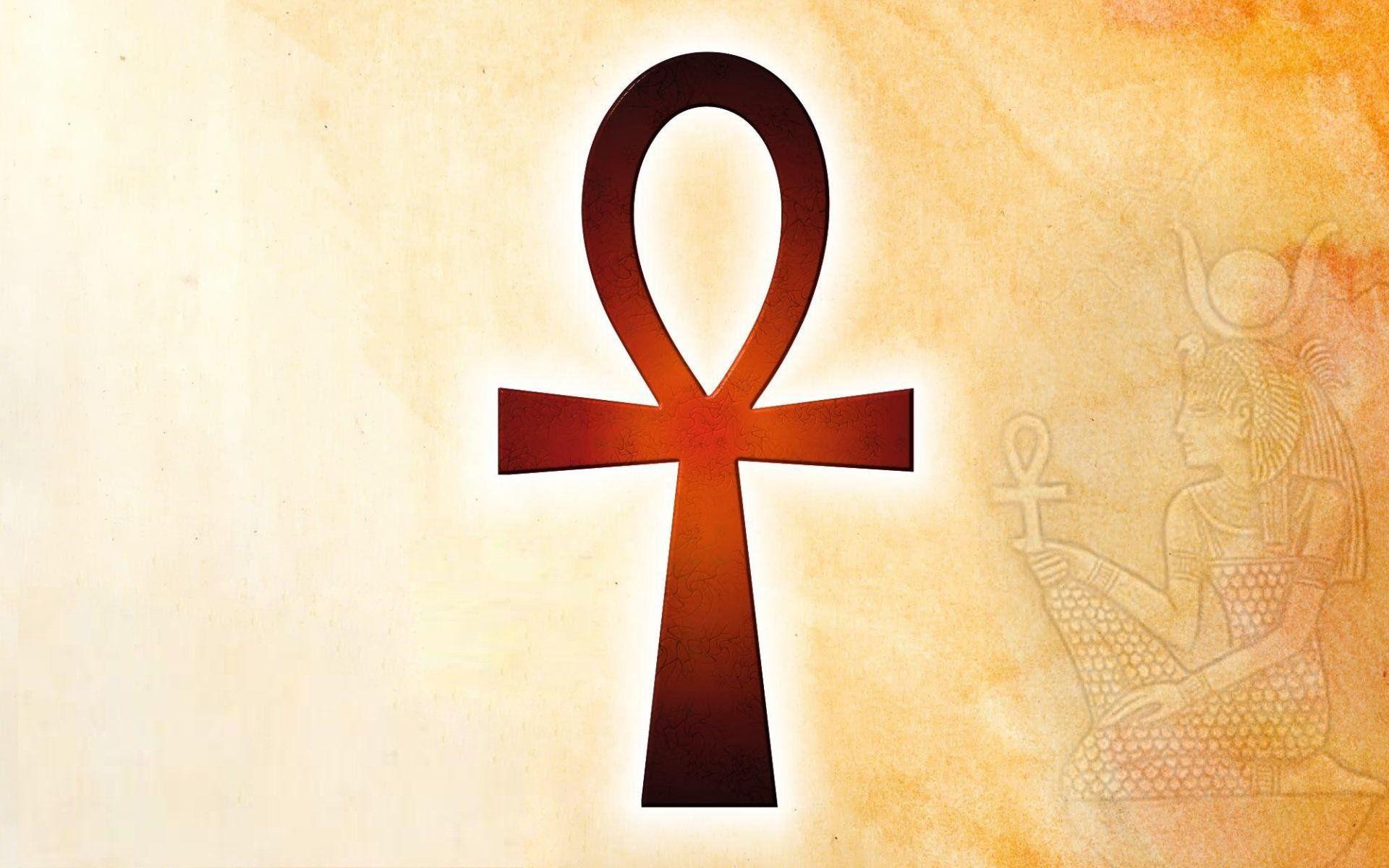 Cross Symbol Wallpapers - Top Free Cross Symbol Backgrounds ...