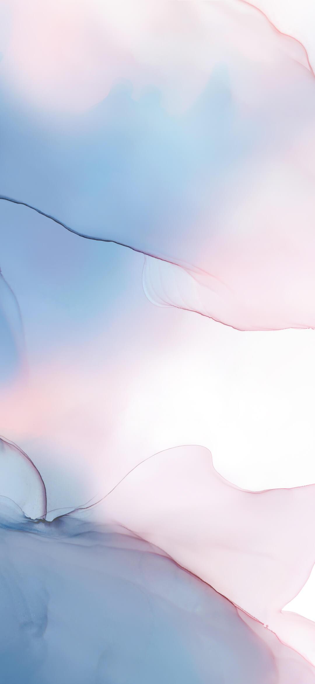 ZTE 10 Wallpapers - Top Free ZTE 10 Backgrounds - WallpaperAccess