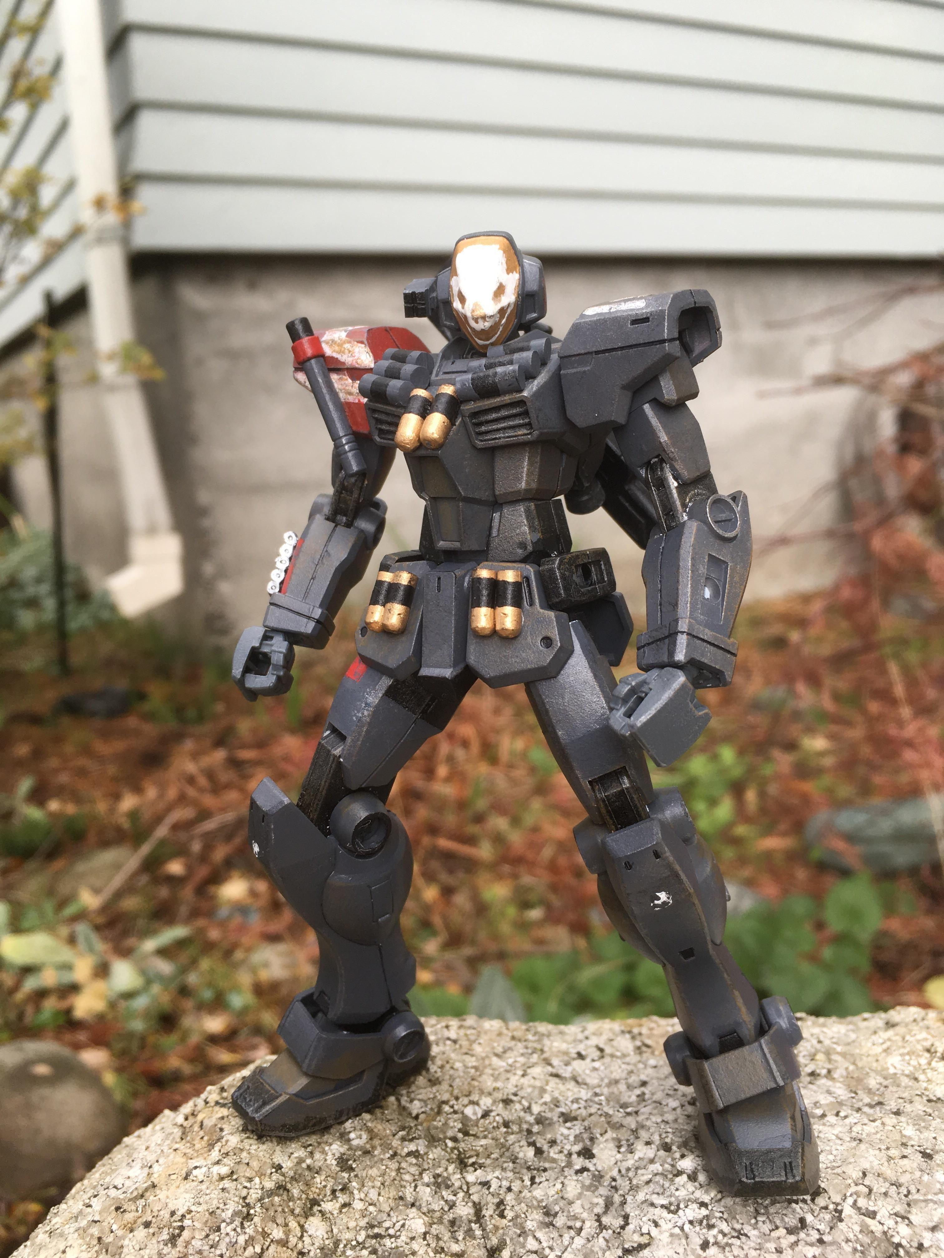 Halo Emile Wallpapers - Top Free Halo Emile Backgrounds - WallpaperAccess