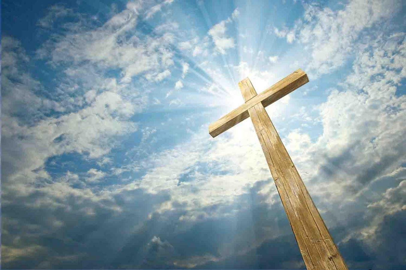 Holy Week Wallpapers - Top Free Holy Week Backgrounds - WallpaperAccess
