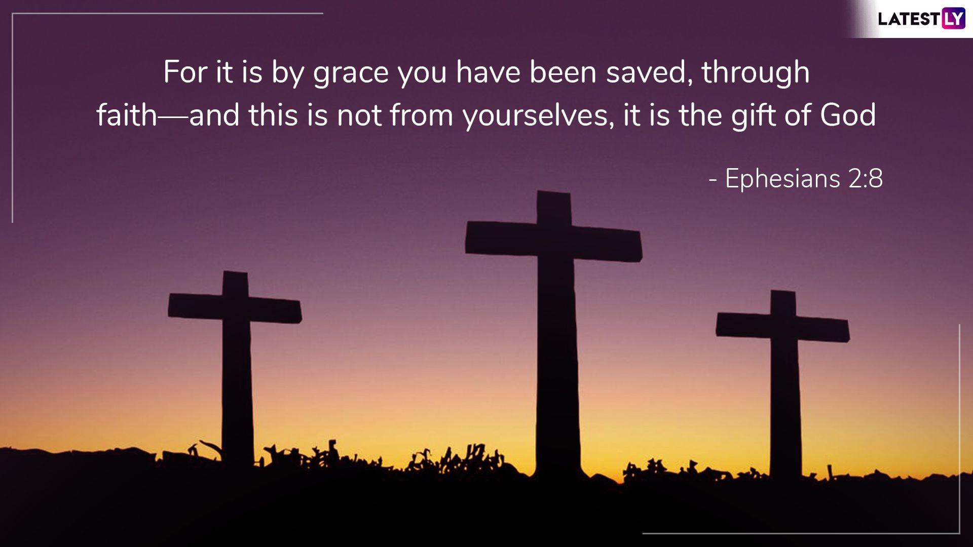 Holy Week Wallpapers - Top Free Holy Week Backgrounds - WallpaperAccess