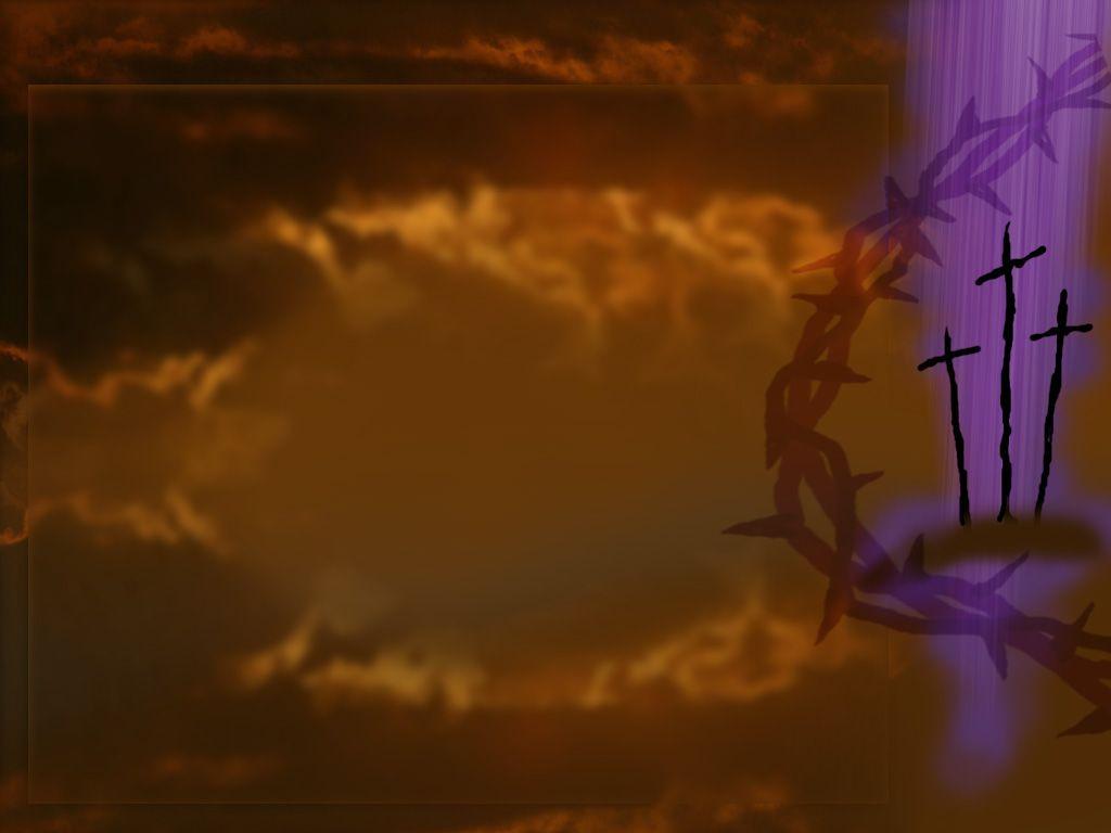 Holy Week Wallpapers - Top Free Holy Week Backgrounds - WallpaperAccess