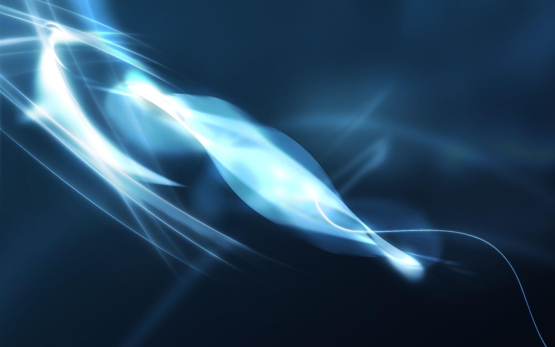 Administrator Wallpapers - Top Free Administrator Backgrounds ...