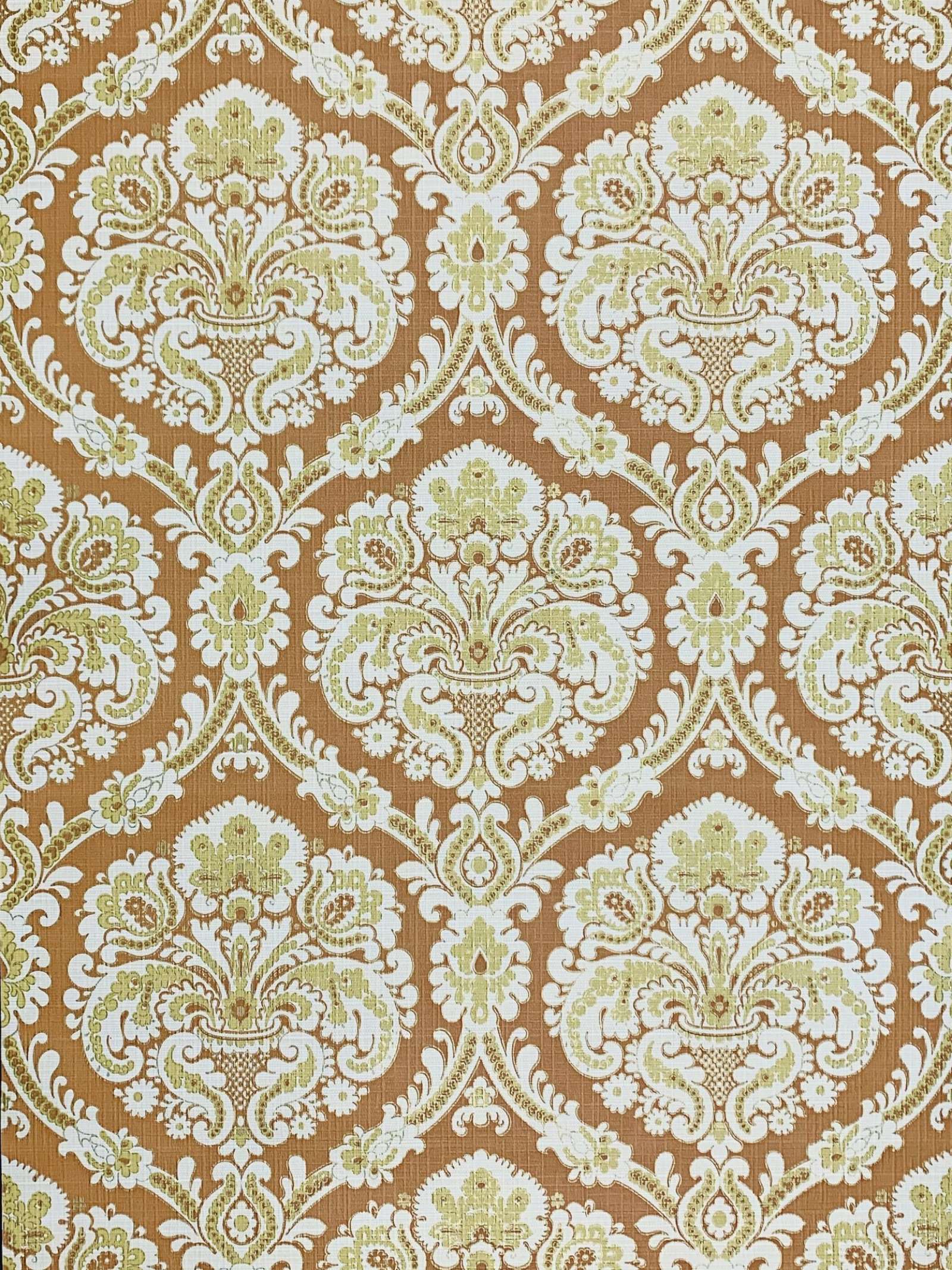 Gold Vintage Wallpapers - Top Free Gold Vintage Backgrounds ...