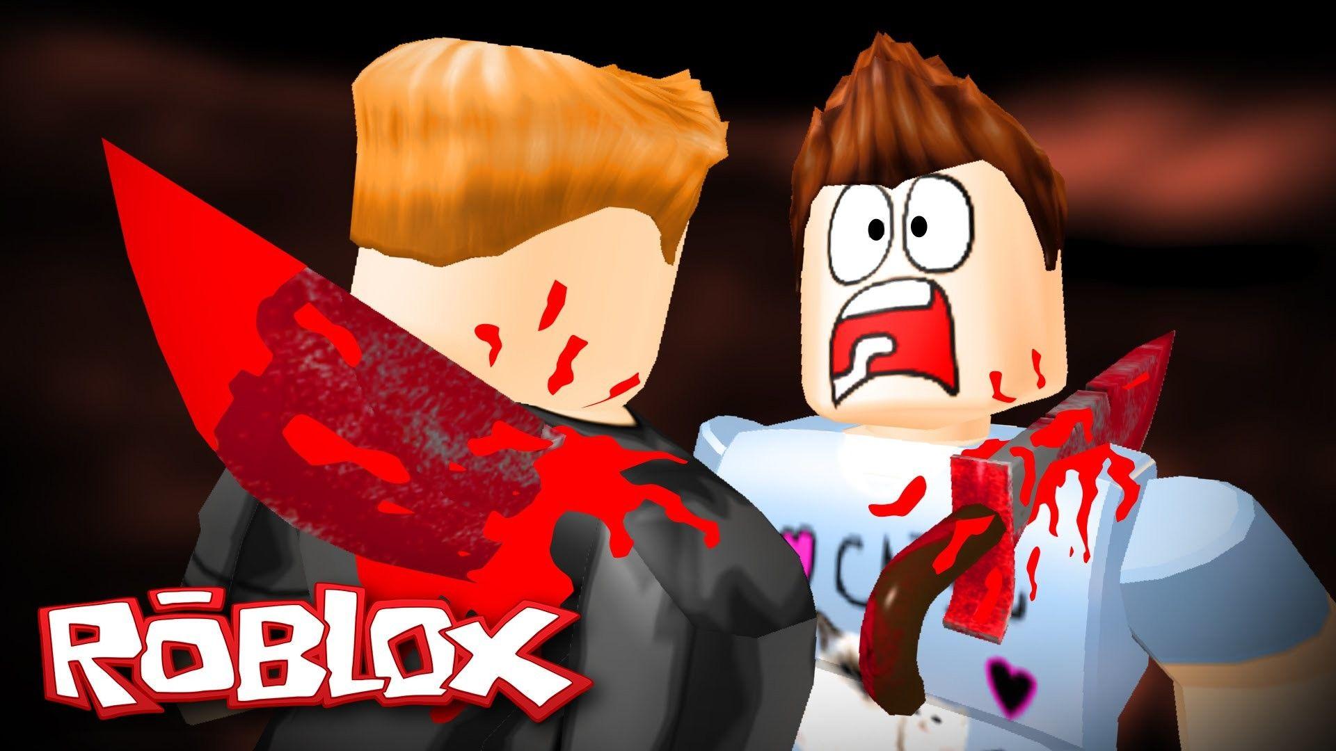 Red Roblox Wallpapers - Top Free Red Roblox Backgrounds - WallpaperAccess