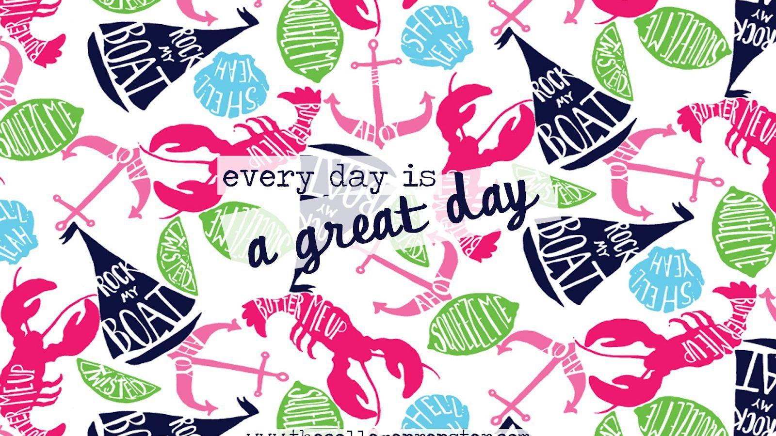 Preppy Desktop Wallpapers - Top Free Preppy Desktop Backgrounds ...