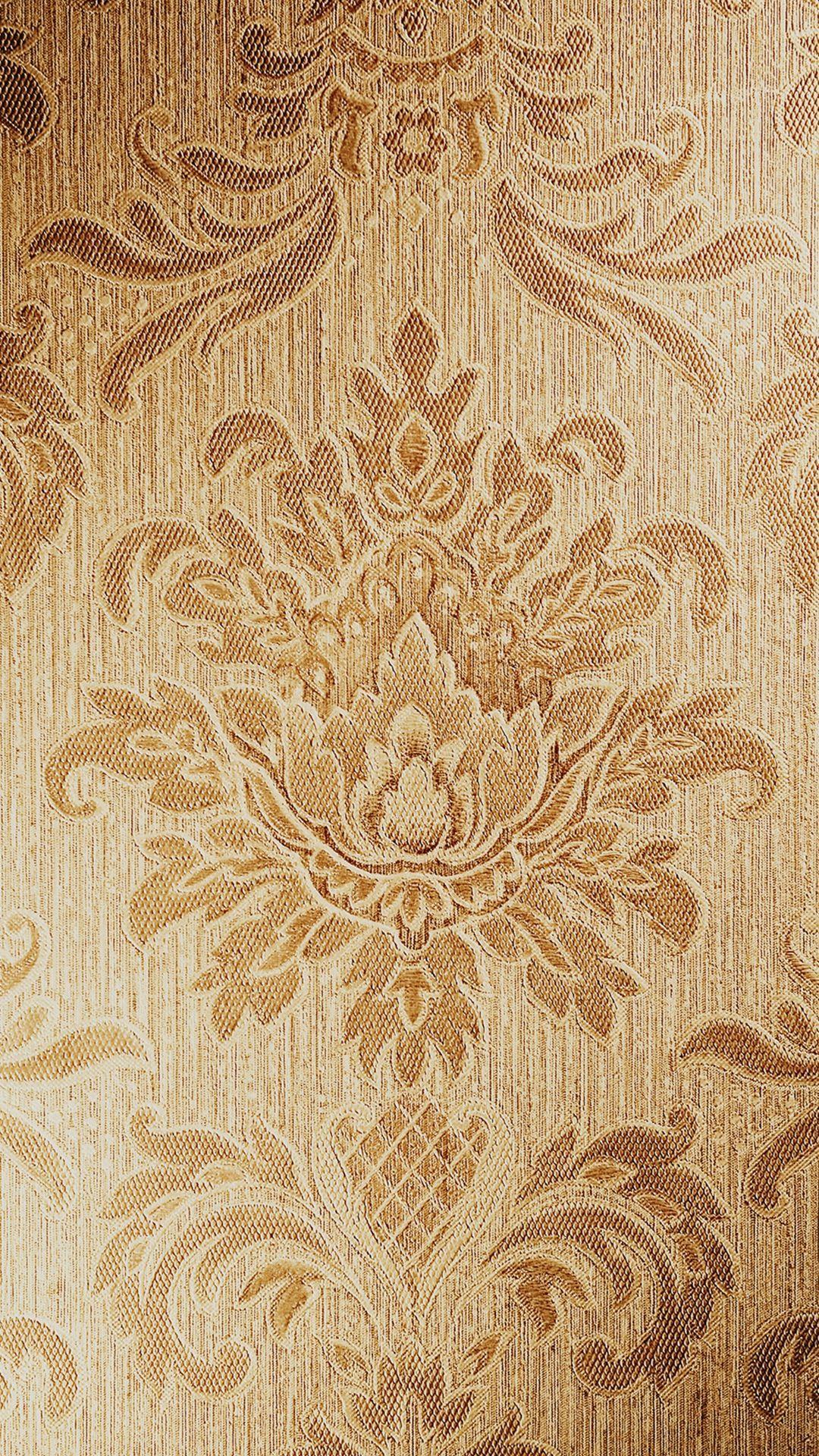 Gold Vintage Wallpapers - Top Free Gold Vintage Backgrounds ...