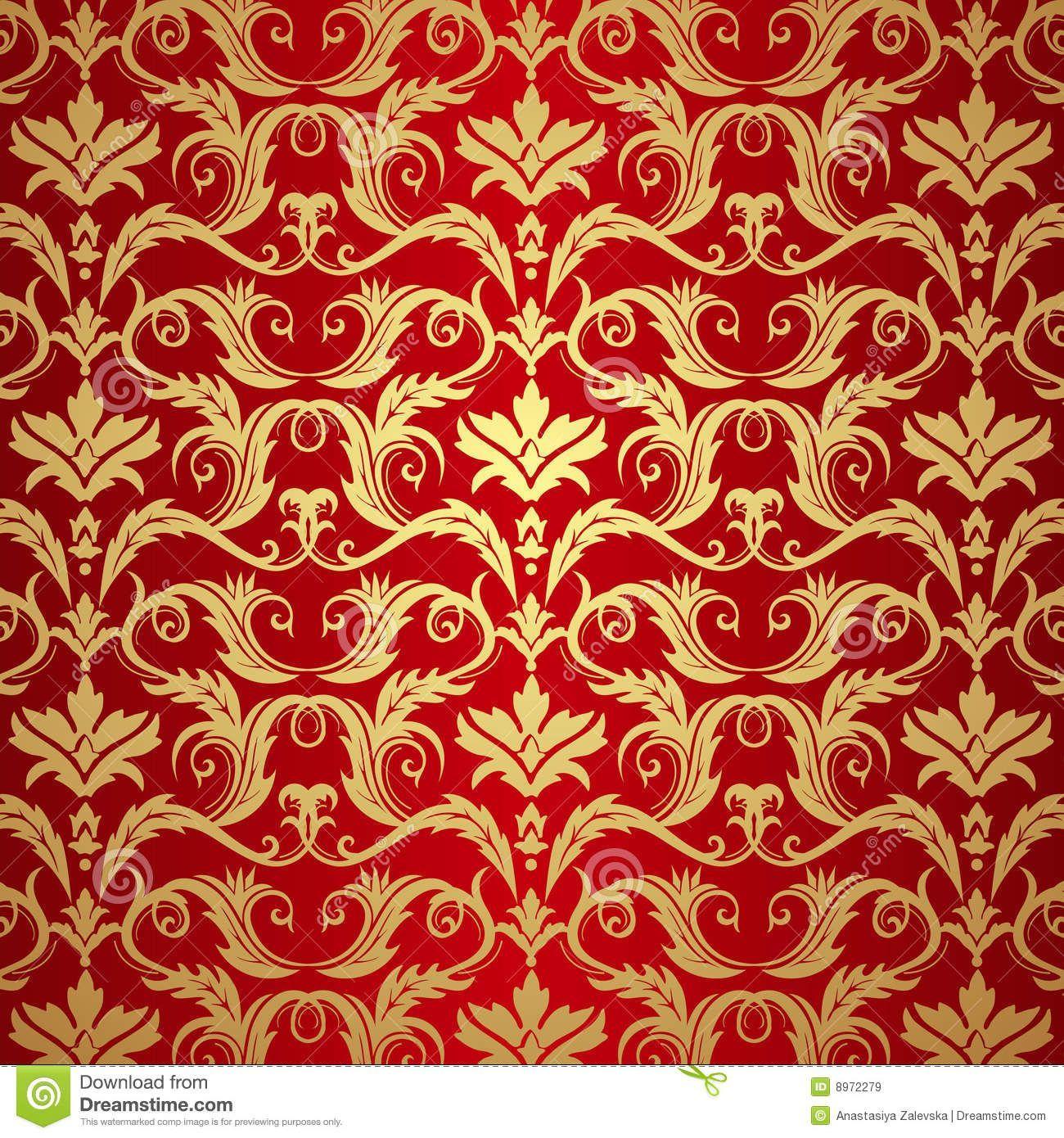 Royal Gold Wallpapers - Top Free Royal Gold Backgrounds - WallpaperAccess