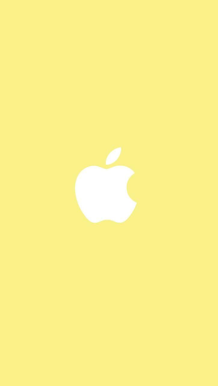 Cool iPhone 5C Wallpapers - Top Free Cool iPhone 5C Backgrounds - WallpaperAccess