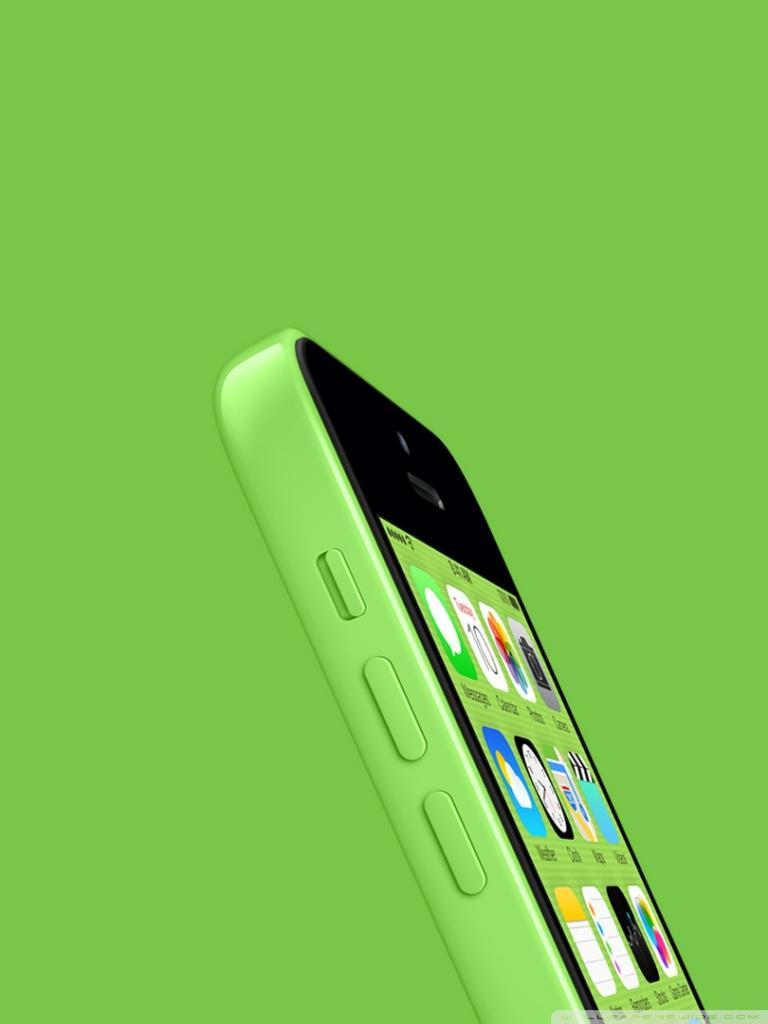 Cool iPhone 5C Wallpapers - Top Free Cool iPhone 5C Backgrounds - WallpaperAccess