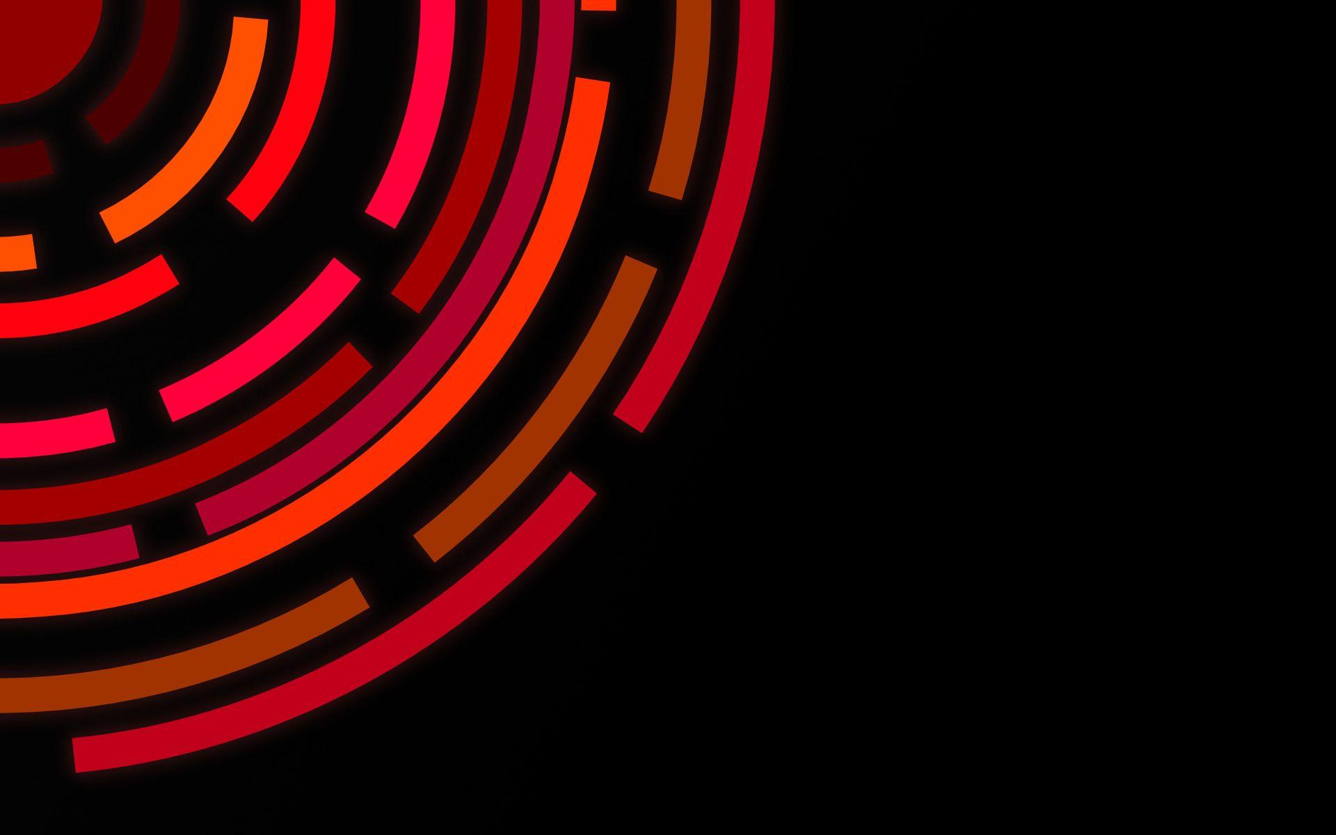 Pendulum Wallpapers - Top Free Pendulum Backgrounds - WallpaperAccess