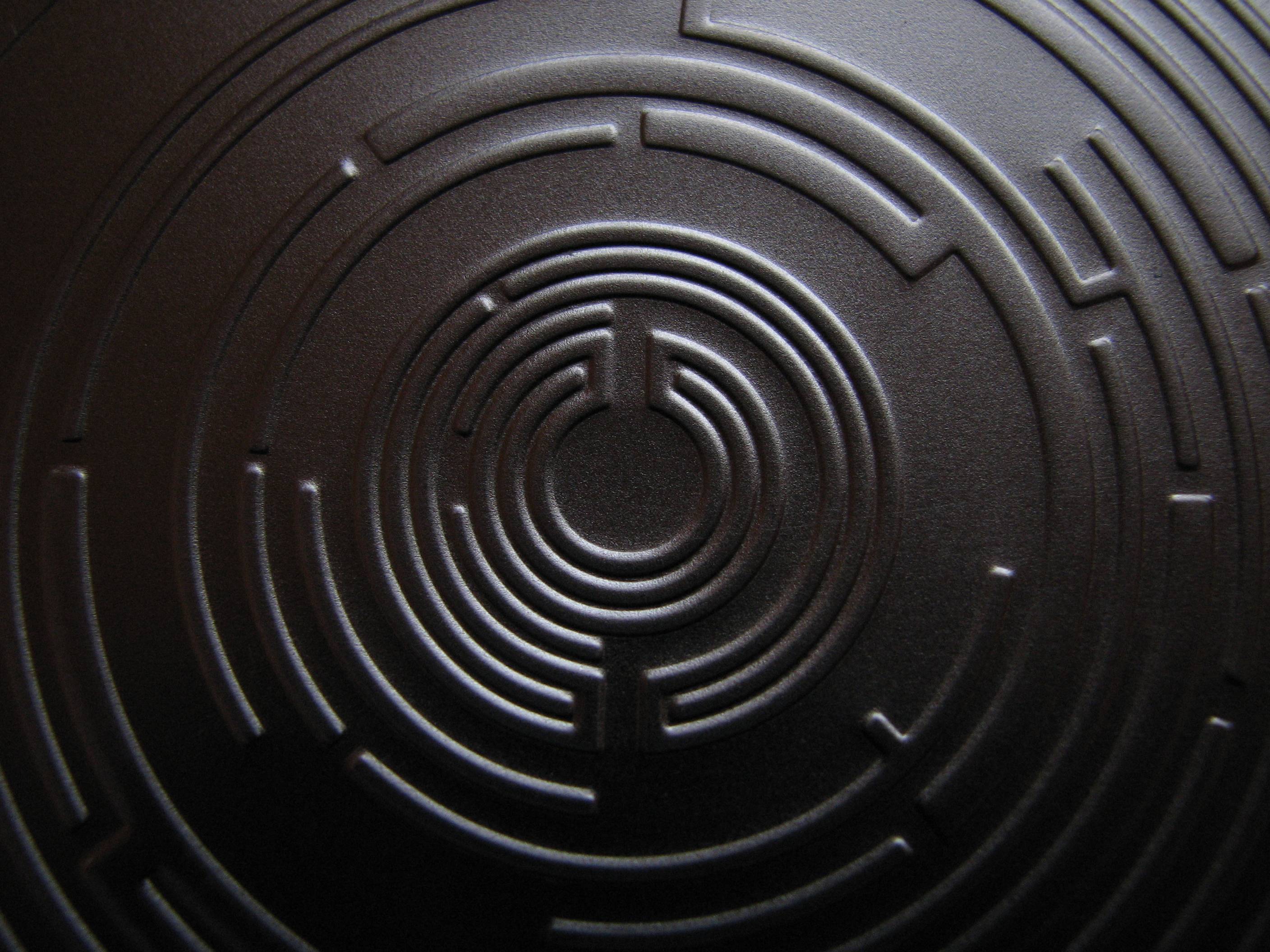 Pendulum Wallpapers - Top Free Pendulum Backgrounds - WallpaperAccess