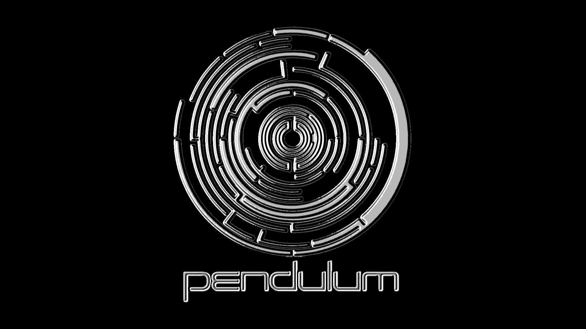 Pendulum Wallpapers - Top Free Pendulum Backgrounds - WallpaperAccess
