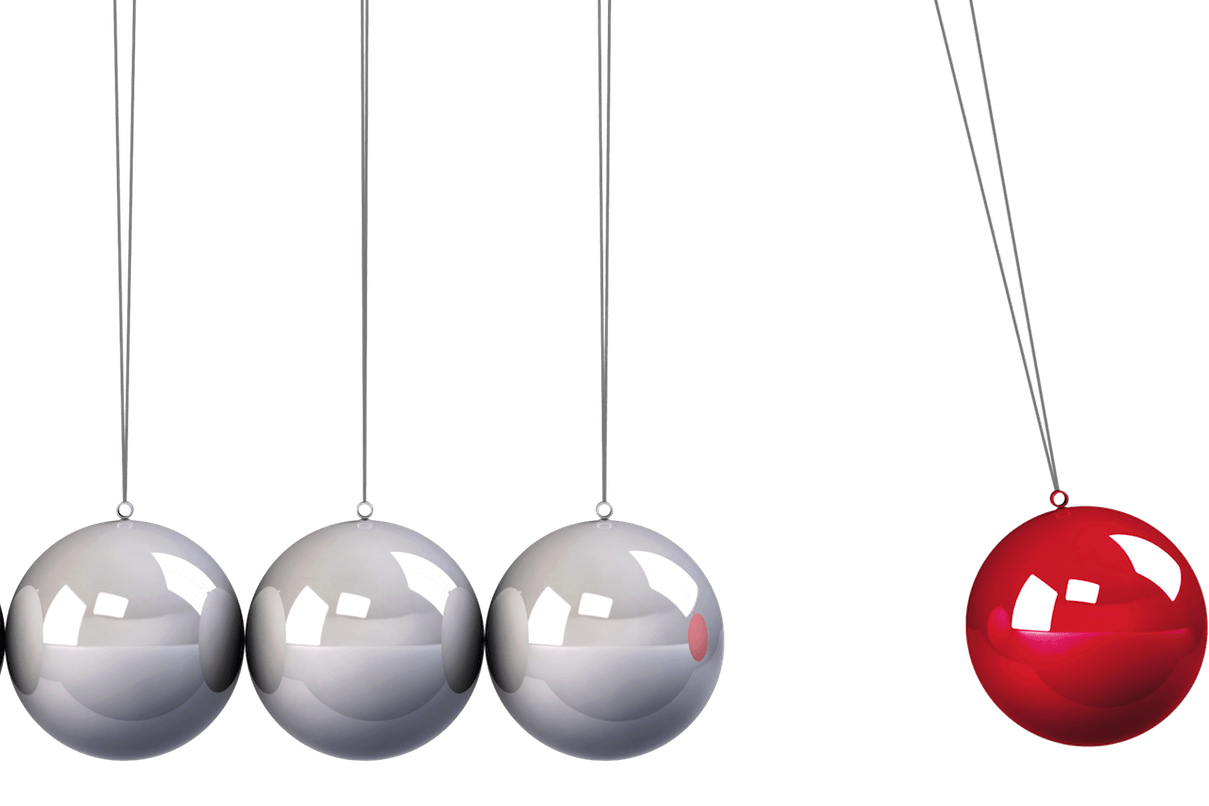 Pendulum Wallpapers - Top Free Pendulum Backgrounds - WallpaperAccess