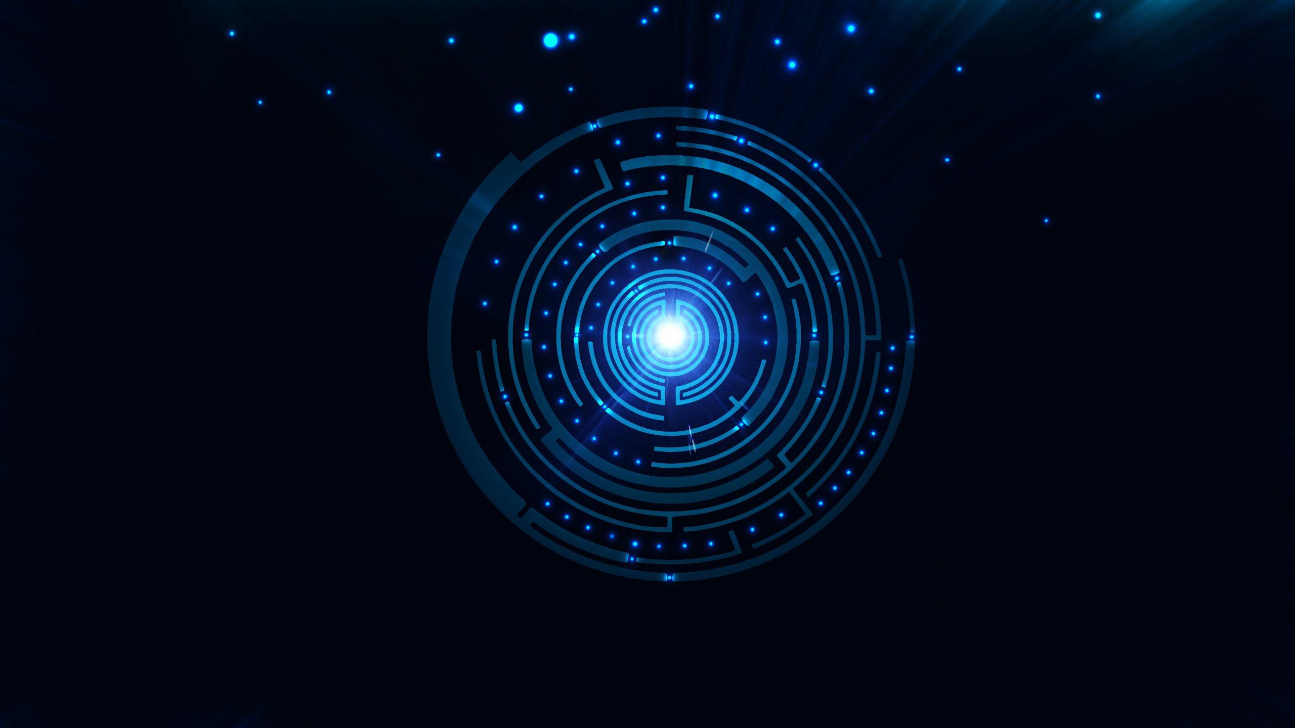 Pendulum Wallpapers - Top Free Pendulum Backgrounds - WallpaperAccess