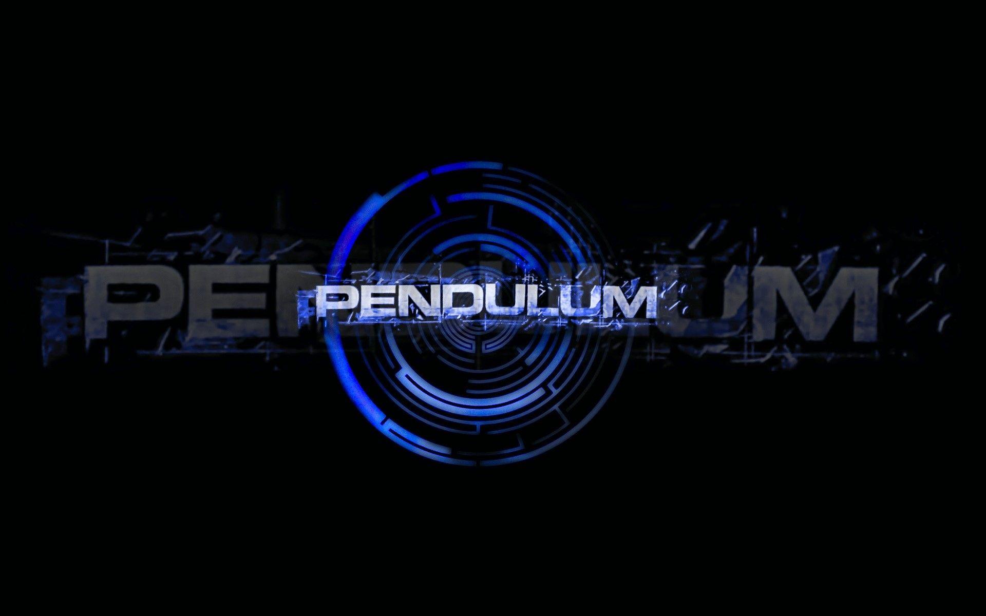 Pendulum Wallpapers - Top Free Pendulum Backgrounds - WallpaperAccess