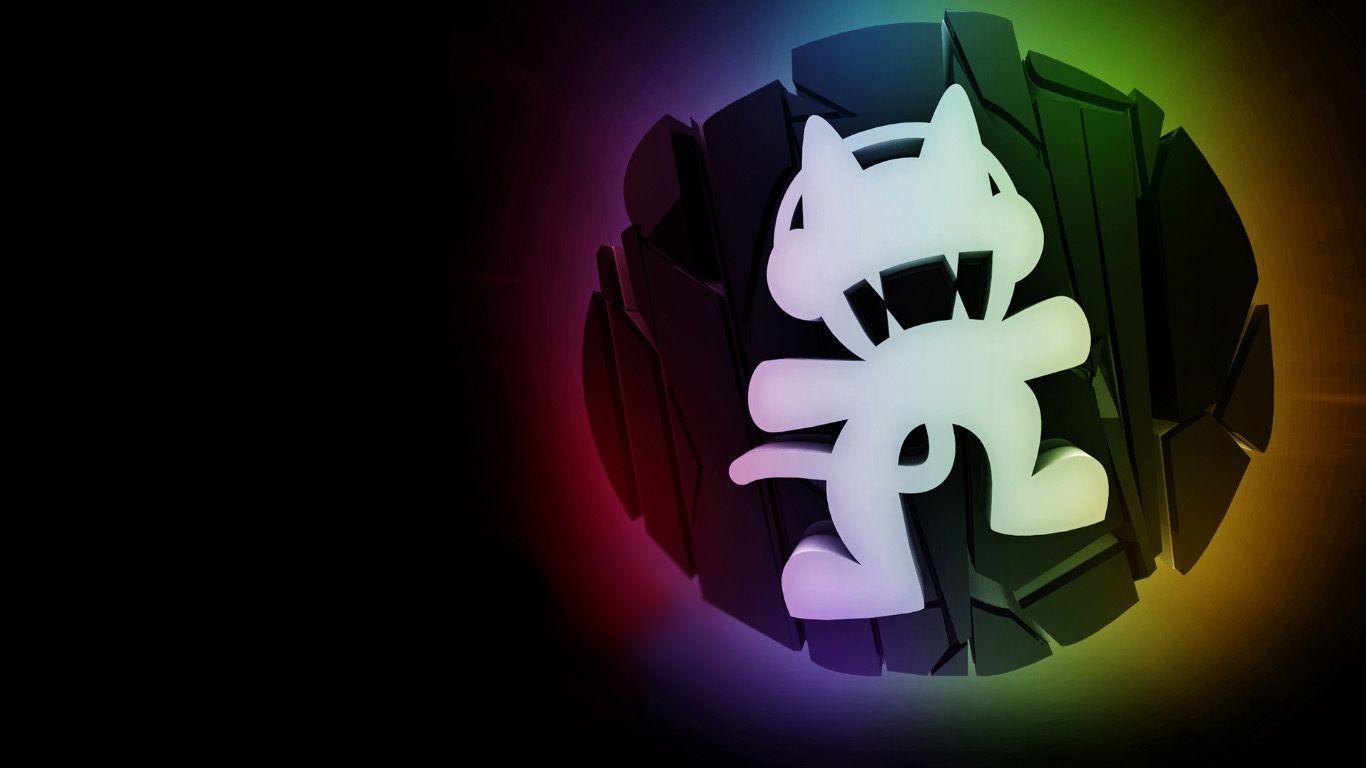 Monstercat Wallpapers - Top Free Monstercat Backgrounds - WallpaperAccess