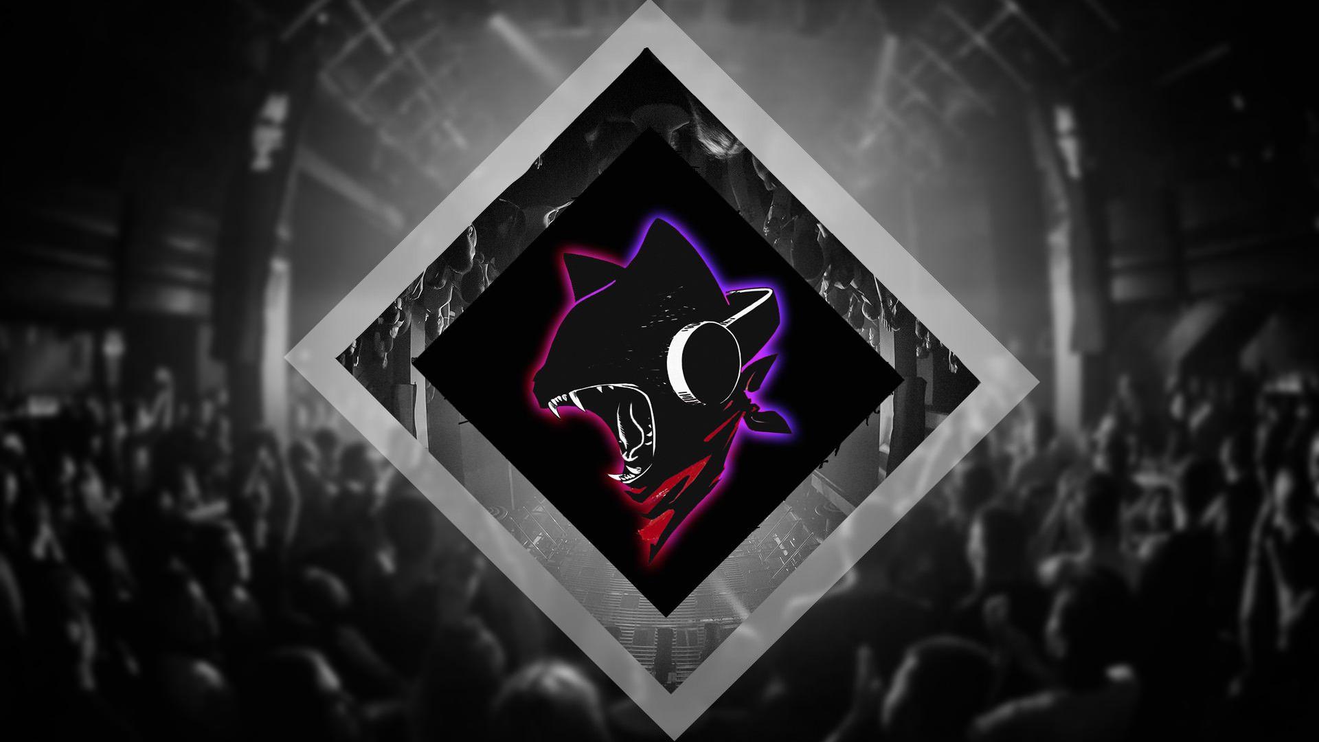 Monstercat Wallpapers - Top Free Monstercat Backgrounds - WallpaperAccess