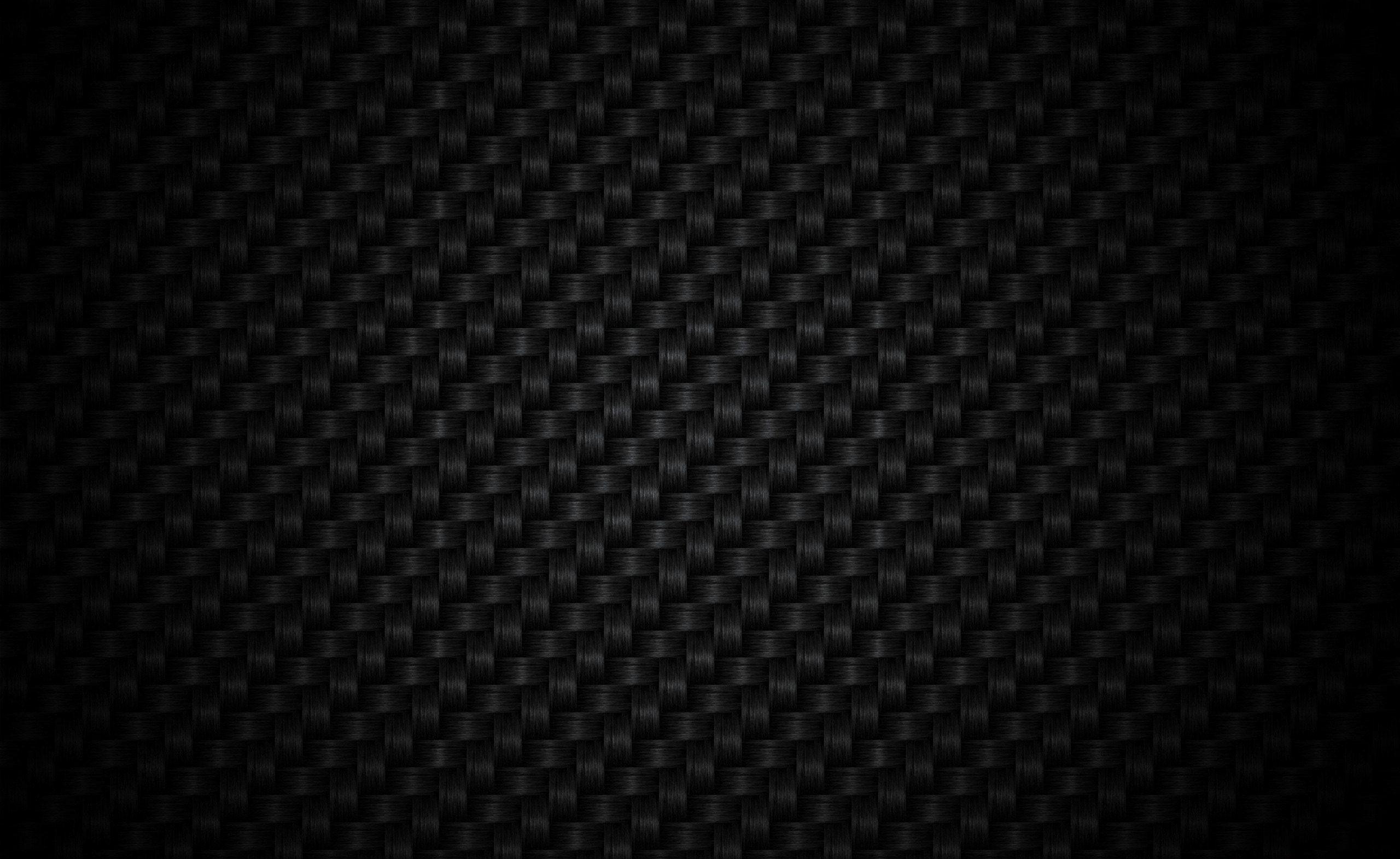 Glossy Black Wallpapers - Top Free Glossy Black Backgrounds ...
