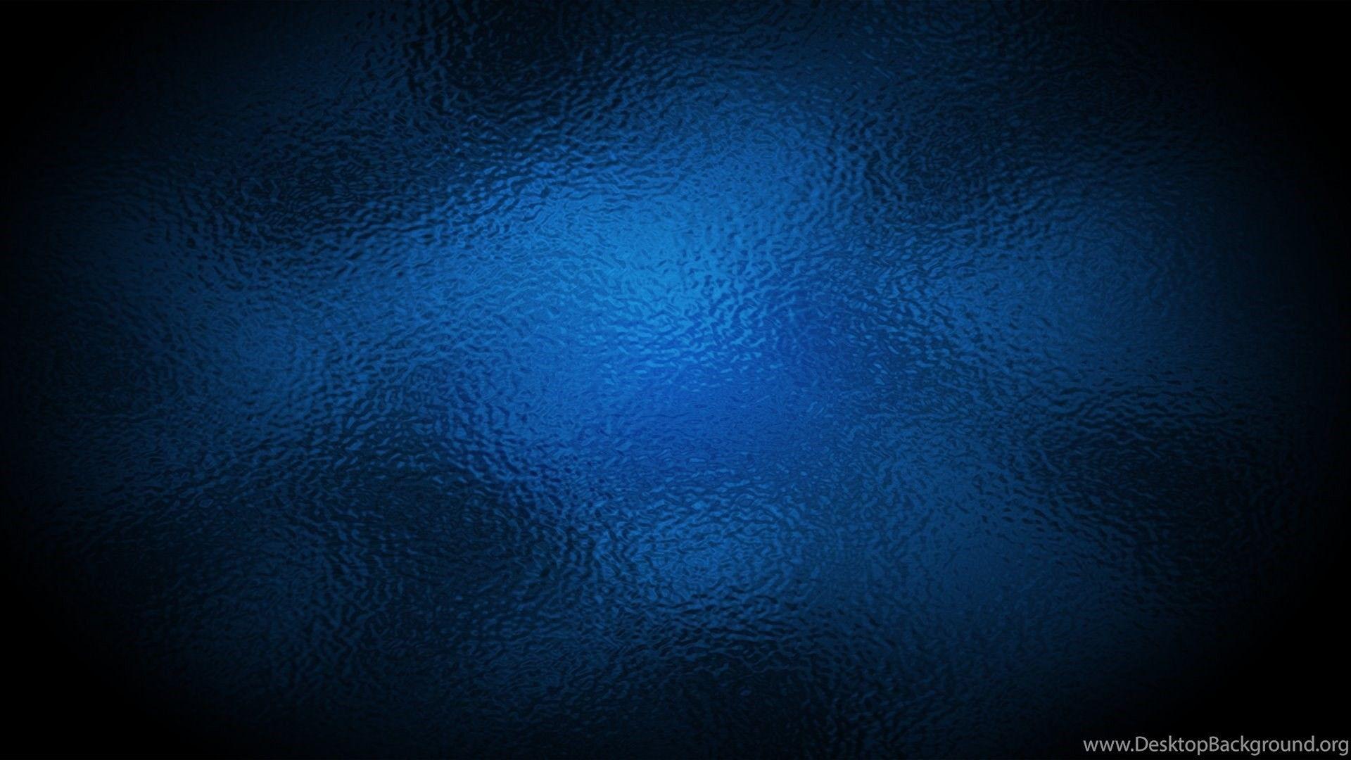 Glossy Black Wallpapers - Top Free Glossy Black Backgrounds ...