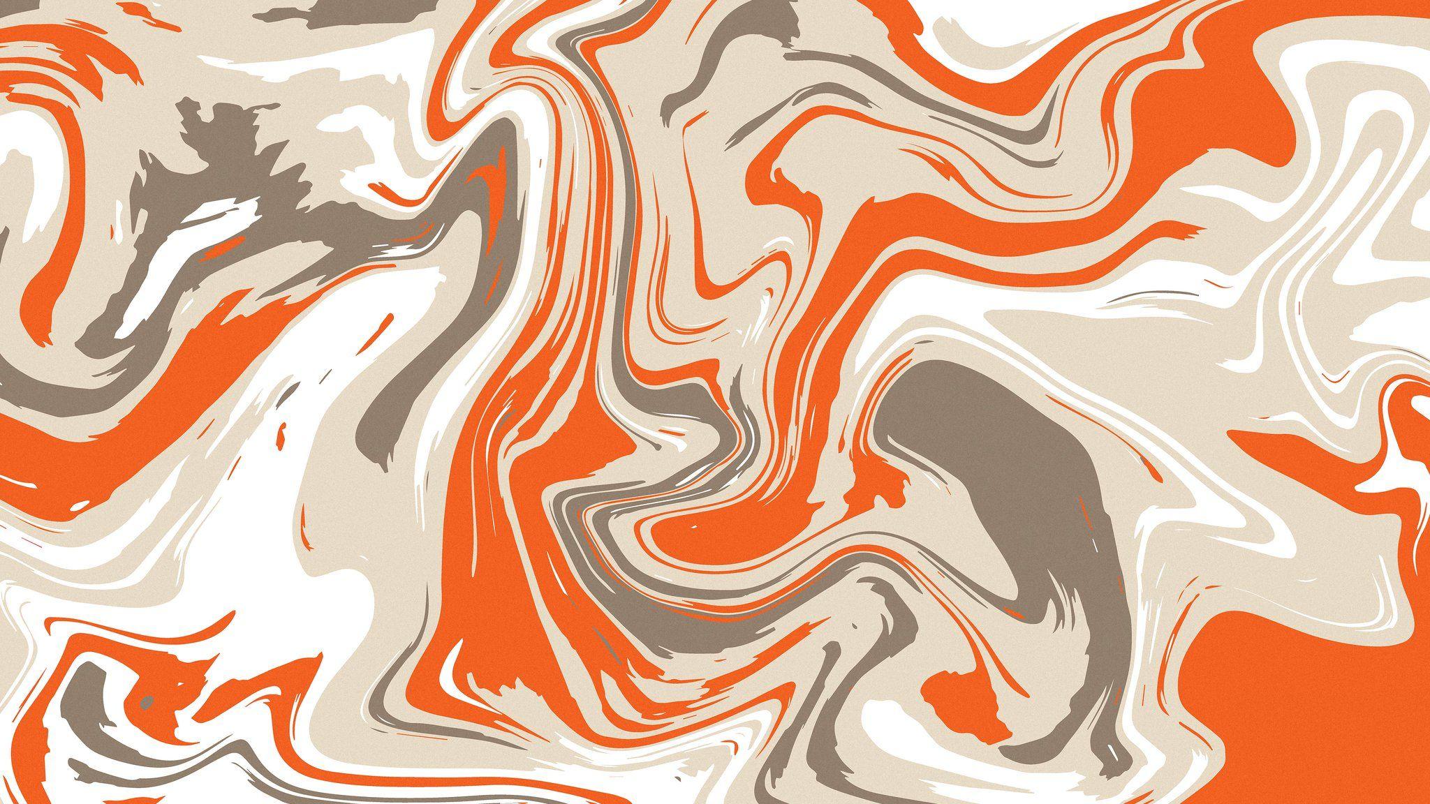 Strata Liquid Wallpapers - Top Free Strata Liquid Backgrounds ...