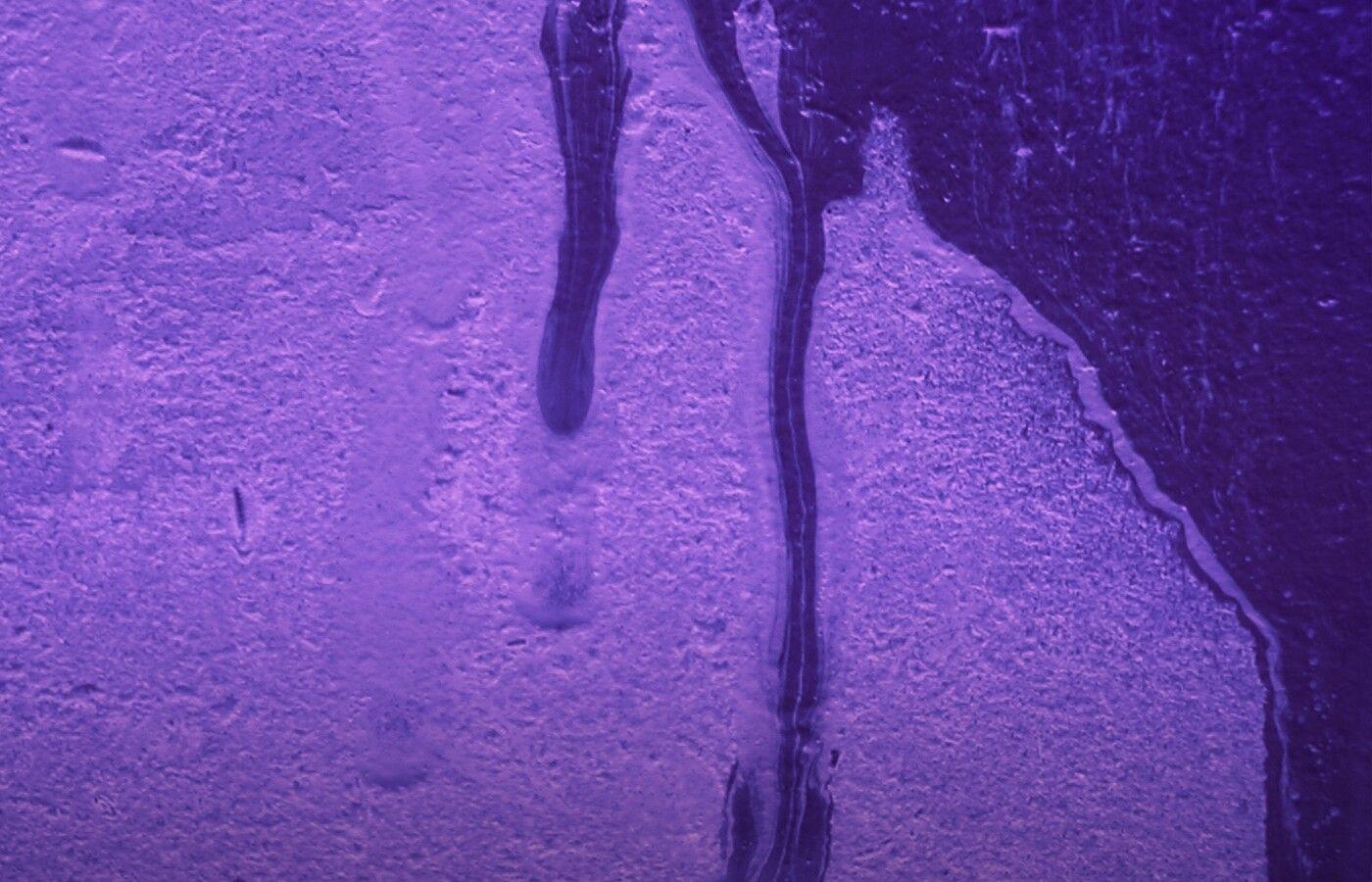 Liquid Purple Wallpapers - Top Free Liquid Purple Backgrounds ...