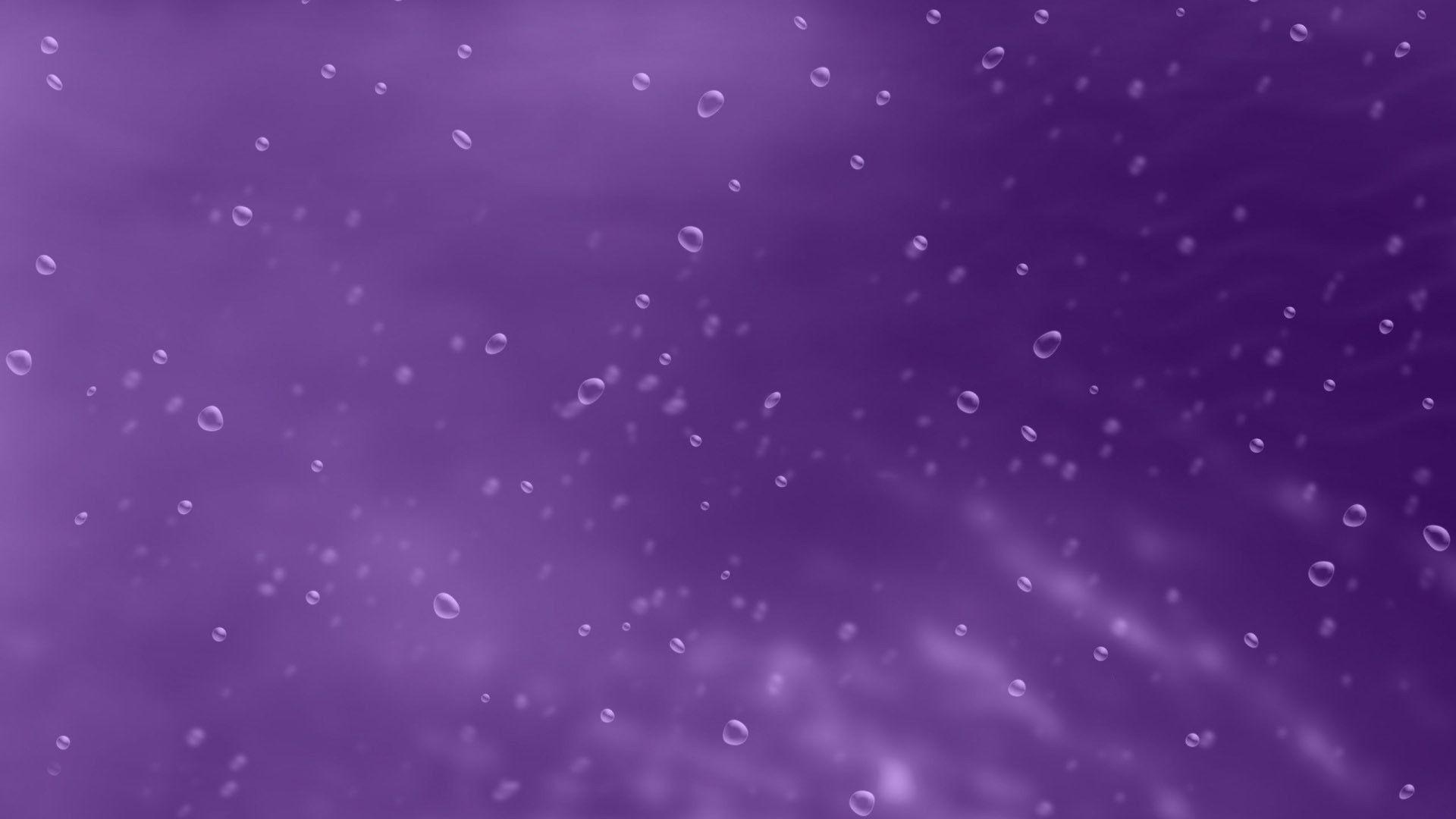 Liquid Purple Wallpapers - Top Free Liquid Purple Backgrounds ...