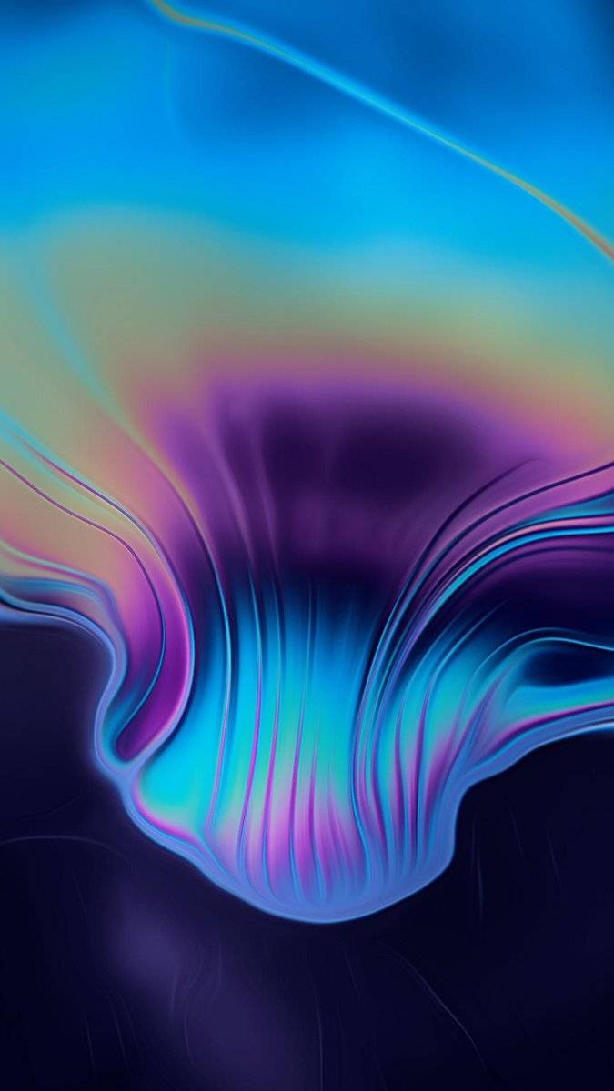 Liquid Purple Wallpapers - Top Free Liquid Purple Backgrounds ...