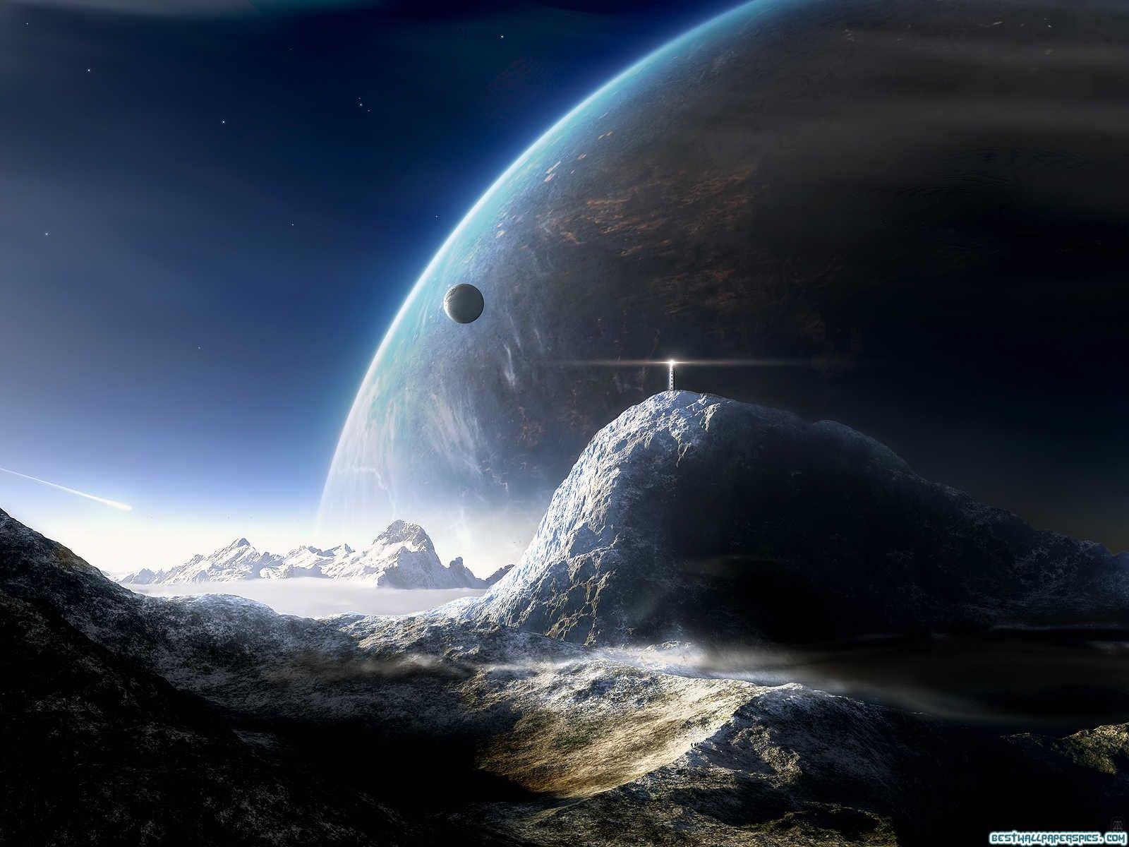 World Wallpapers - Top Free World Backgrounds - WallpaperAccess