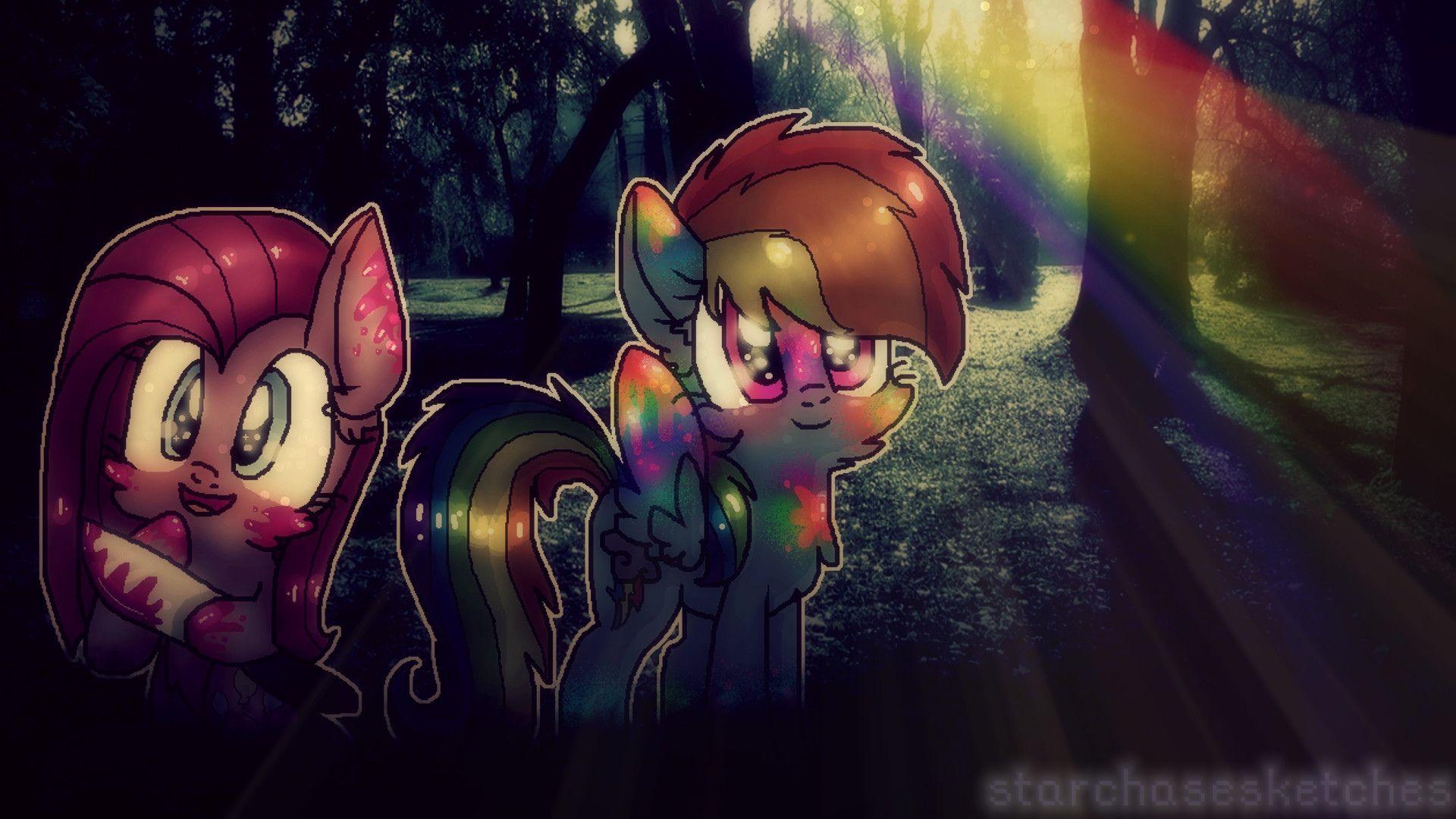 Cute Creepypasta Wallpapers - Top Free Cute Creepypasta Backgrounds ...