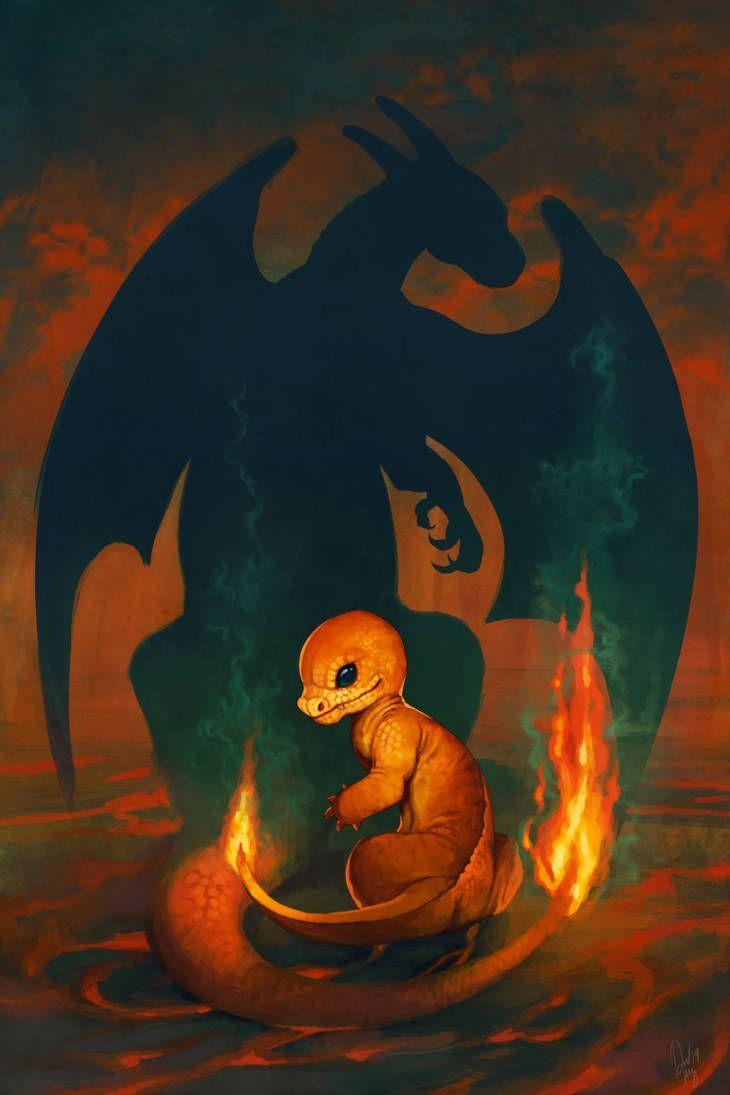 Charmander Phone Wallpapers - Top Free Charmander Phone Backgrounds ...