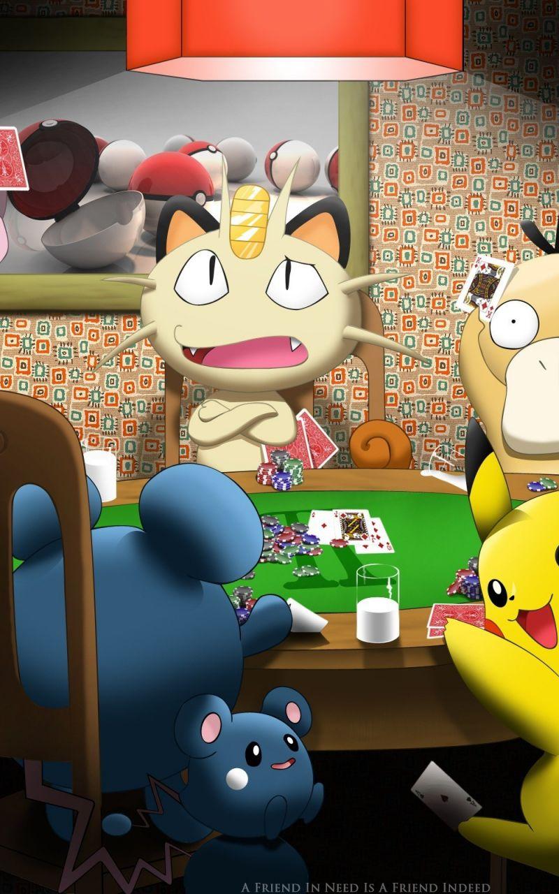 Mew and Pikachu Wallpapers - Top Free Mew and Pikachu Backgrounds ...