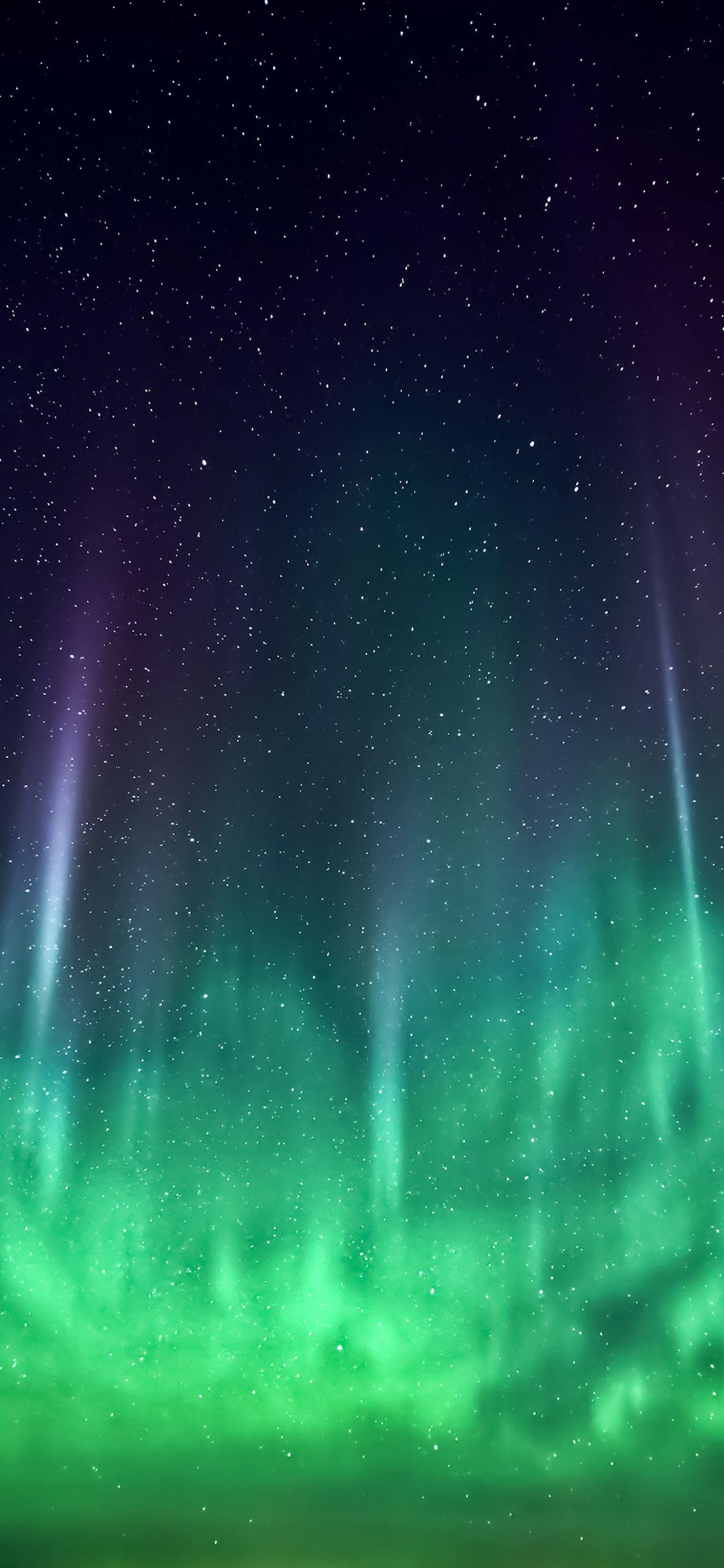 Original iPhone 4 Wallpapers - Top Free Original iPhone 4 Backgrounds ...