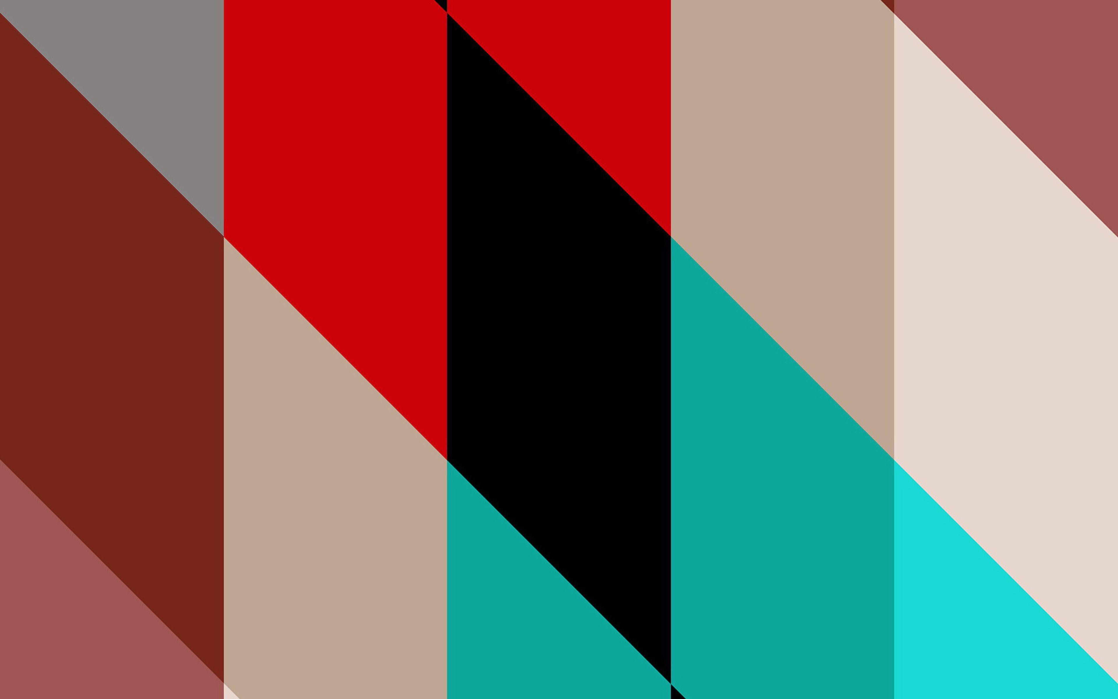 Flat Abstract Wallpapers - Top Free Flat Abstract Backgrounds ...