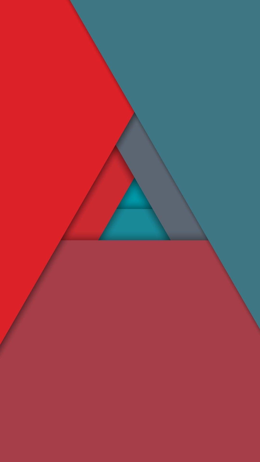 Flat Abstract Wallpapers - Top Free Flat Abstract Backgrounds ...