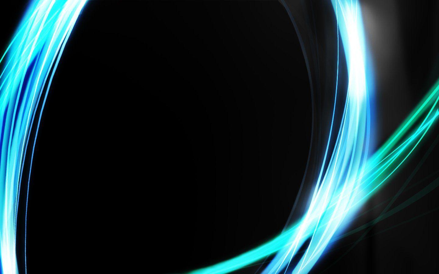 Dark Light Wallpapers - Top Free Dark Light Backgrounds - WallpaperAccess