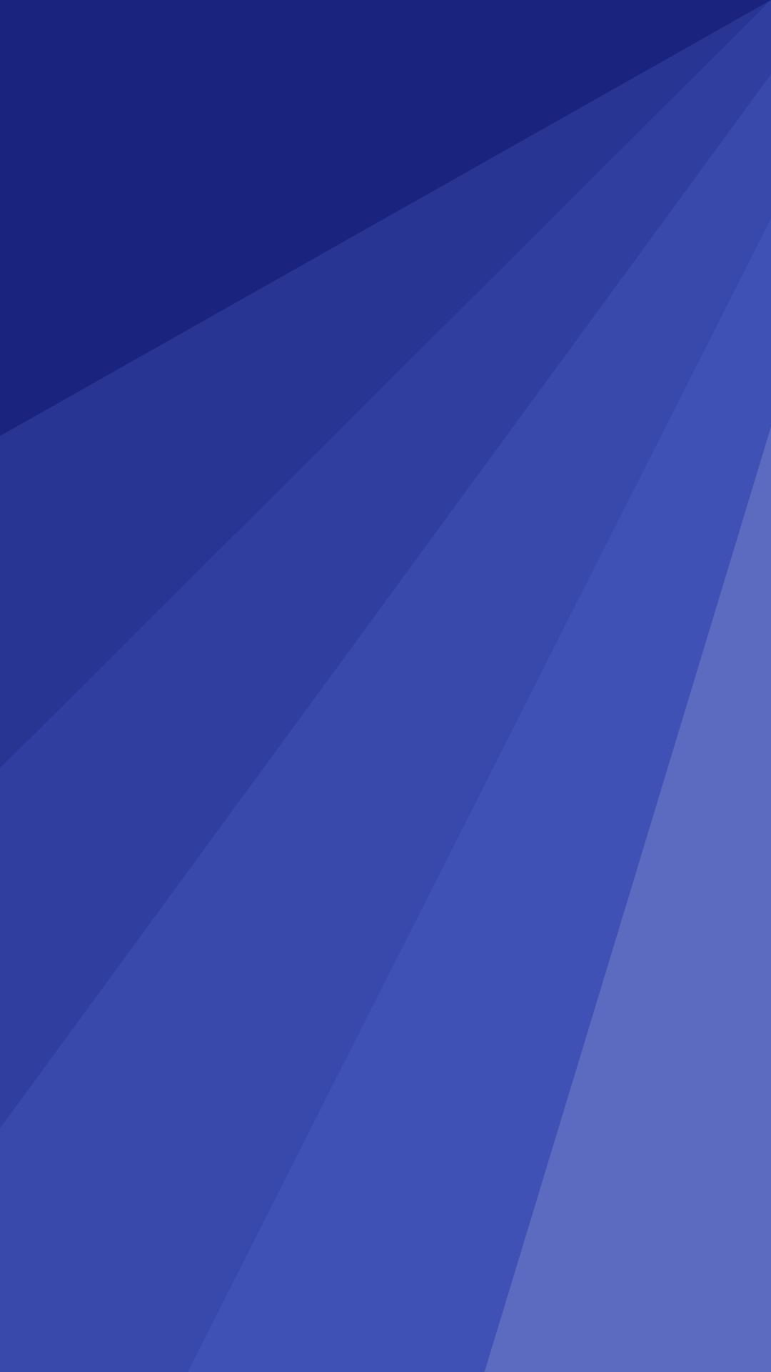 Flat Abstract Wallpapers - Top Free Flat Abstract Backgrounds ...