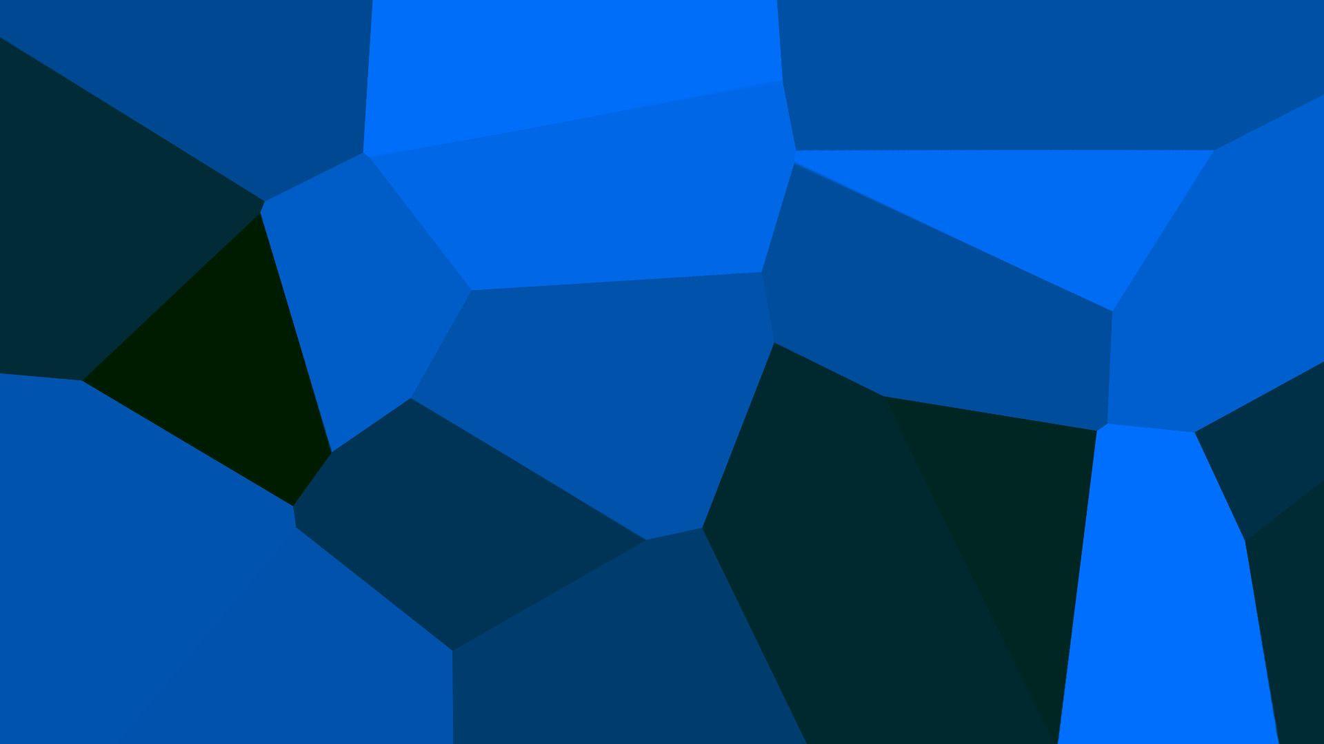 Flat Abstract Wallpapers - Top Free Flat Abstract Backgrounds ...