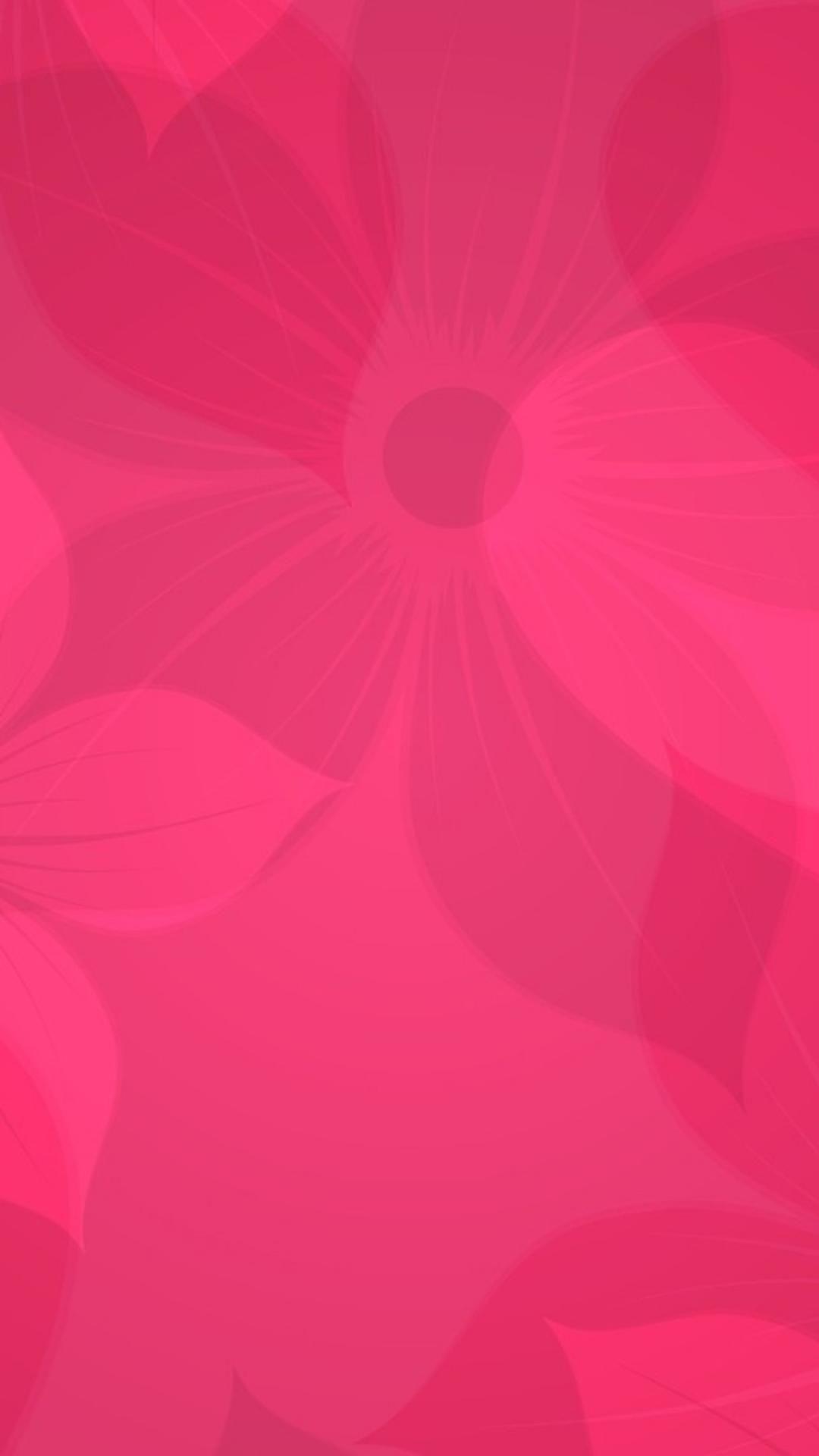 Flat Abstract Wallpapers - Top Free Flat Abstract Backgrounds ...