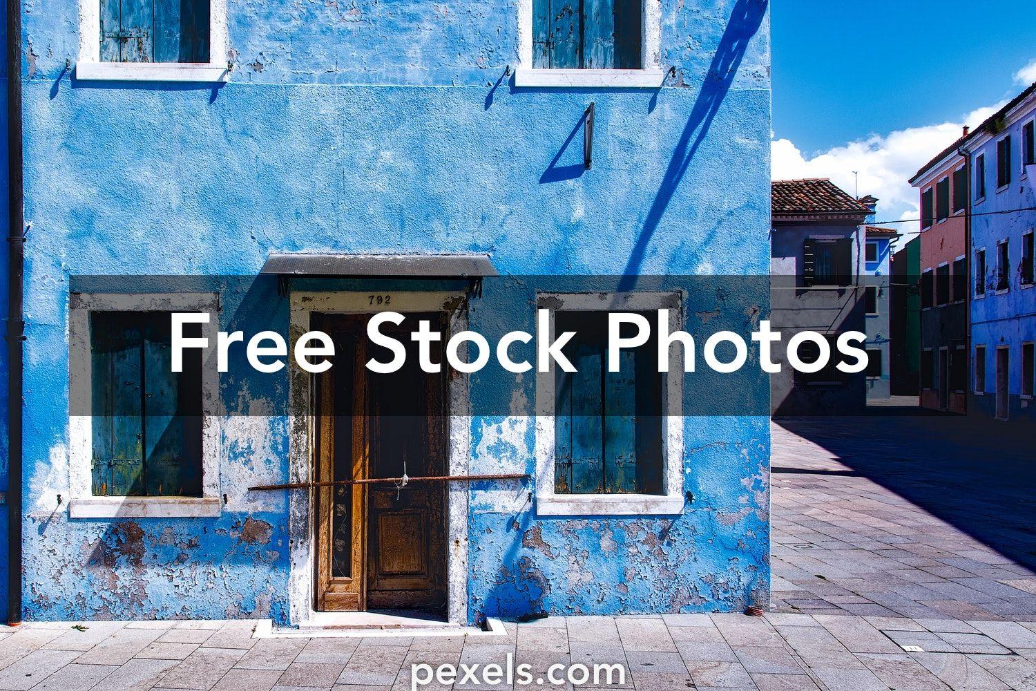 Ancient Building Wallpapers - Top Free Ancient Building Backgrounds ...