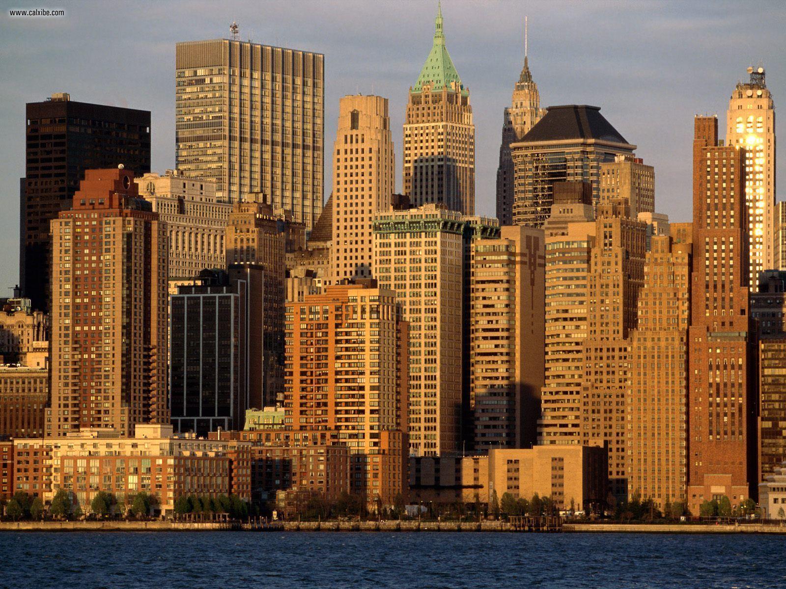 Apple Building Wallpapers - Top Free Apple Building Backgrounds ...
