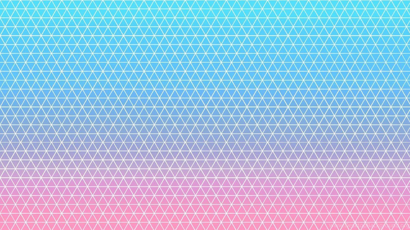 Pastel 80s Wallpapers - Top Free Pastel 80s Backgrounds - WallpaperAccess