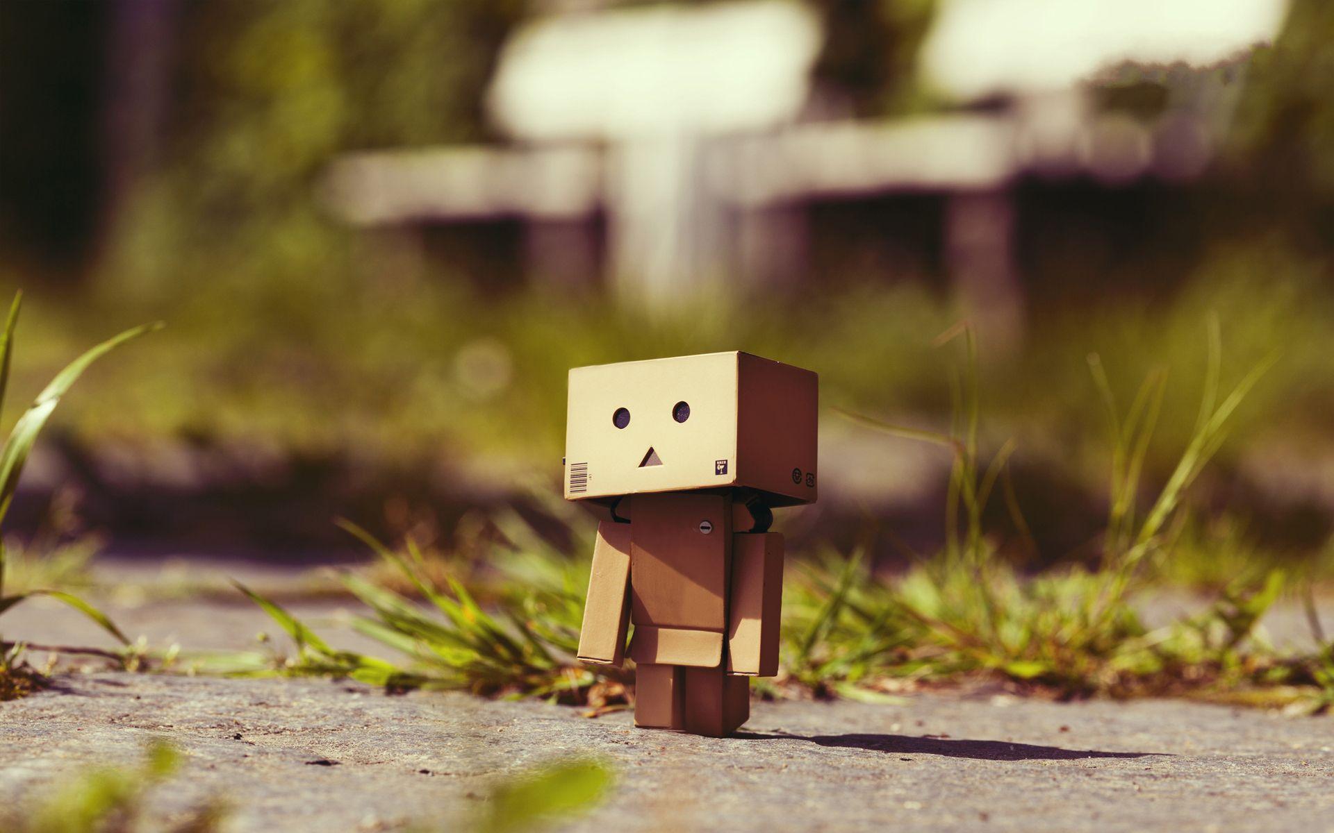 Box Wallpapers - Top Free Box Backgrounds - WallpaperAccess