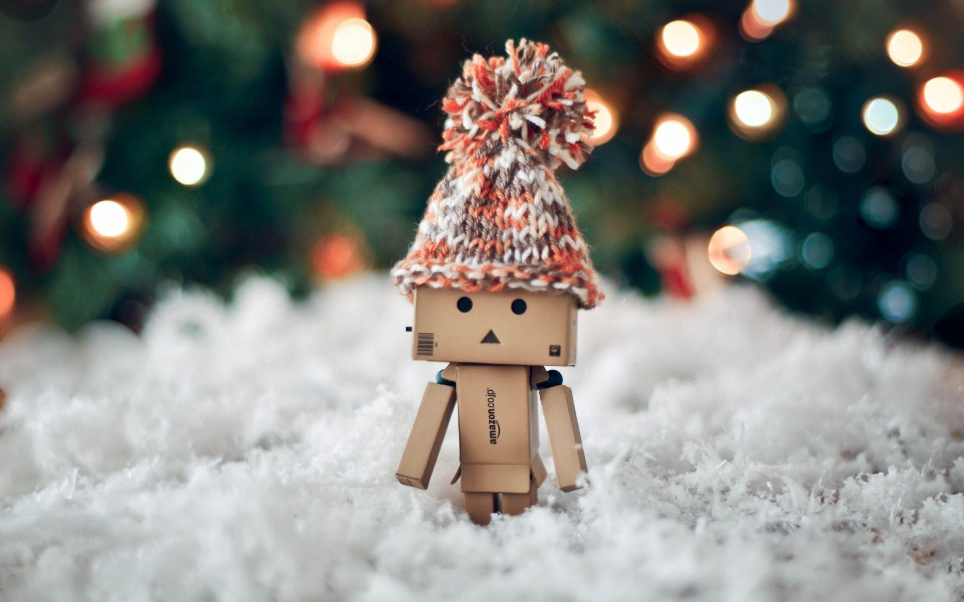 Box Wallpapers - Top Free Box Backgrounds - WallpaperAccess