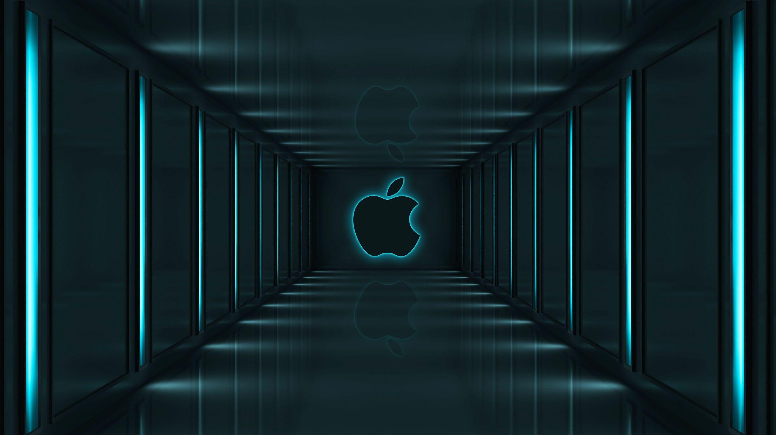 Box Wallpapers - Top Free Box Backgrounds - WallpaperAccess